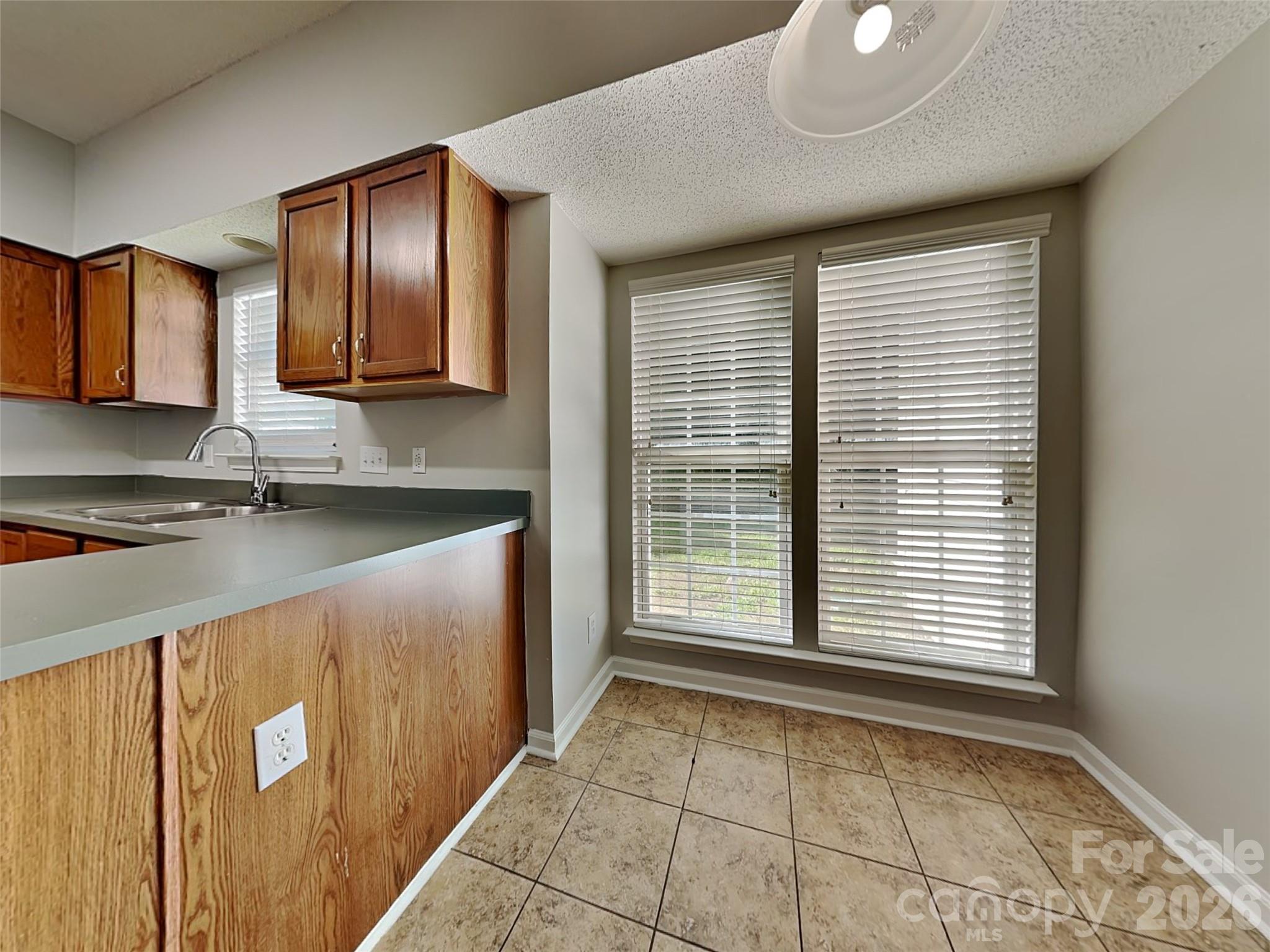 Photo 4 of 5414 Crisfield Road, Charlotte, NC