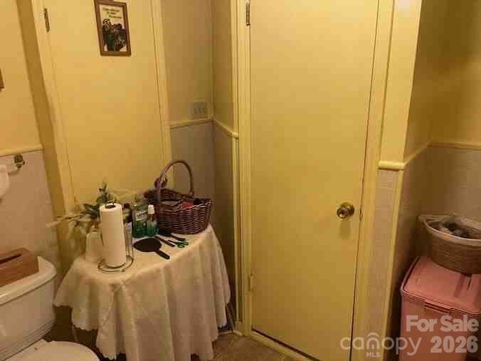 2126 Syracuse Drive, Charlotte, NC - photo 13 of 15
