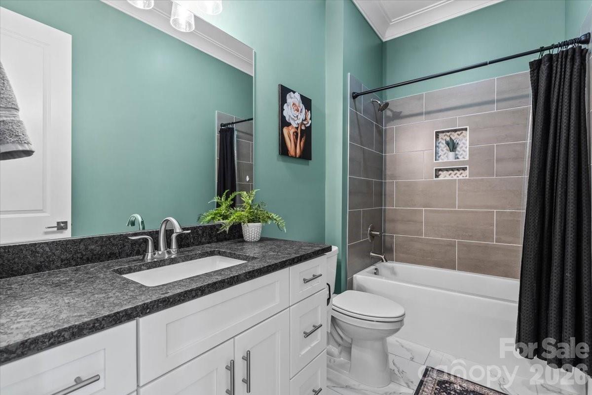 Photo 30 of 14125 Shelburne Village Drive, Charlotte, NC