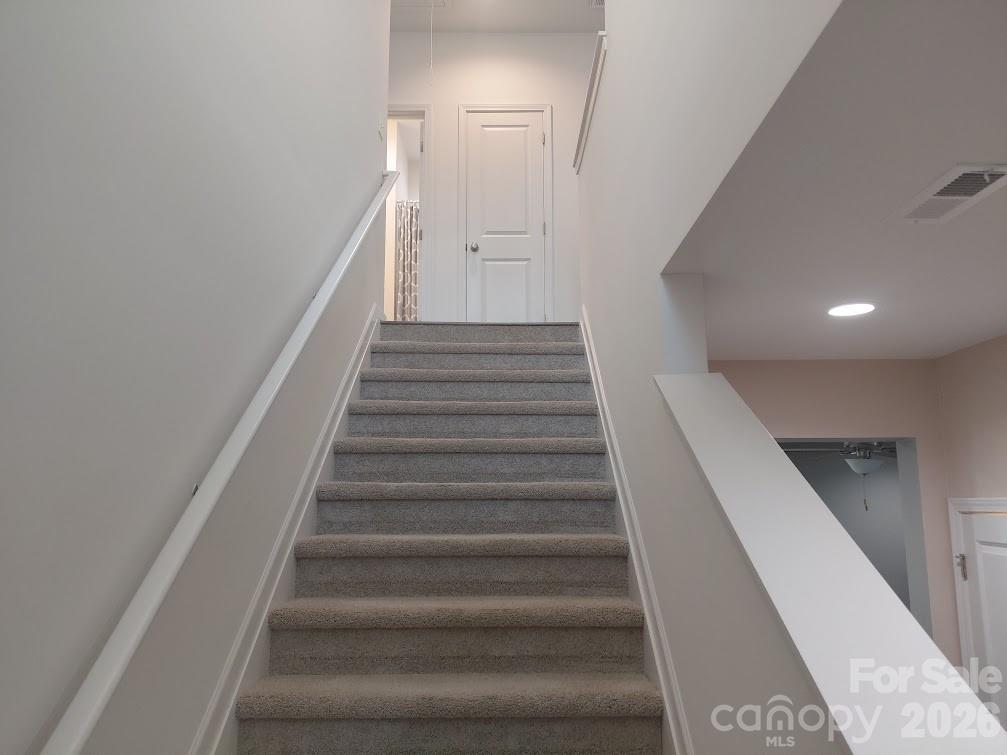 Photo 10 of 12235 Mallard Ridge Drive, Charlotte, NC