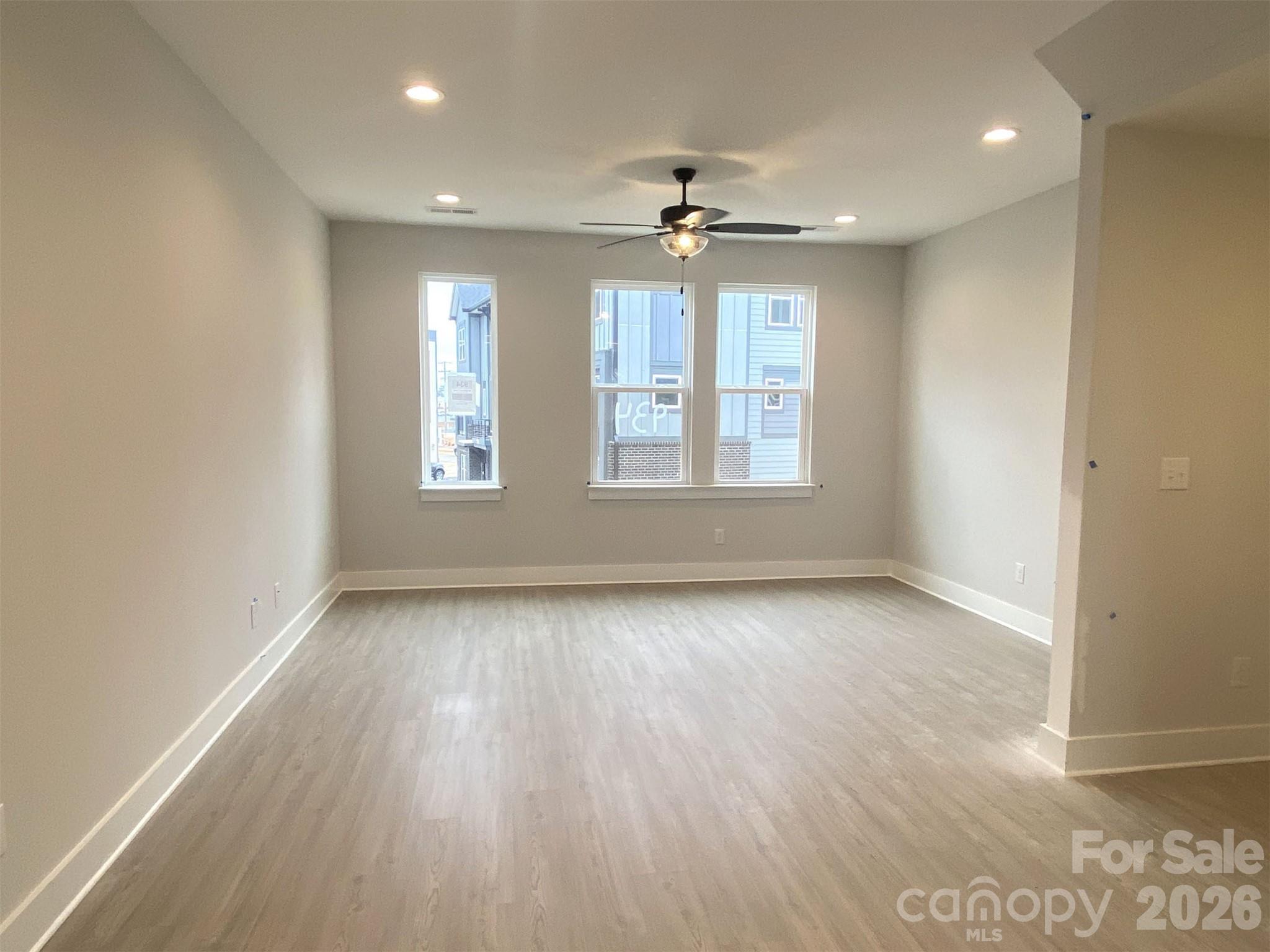 Photo 7 of 934 Callahan StreetEQX1770, Charlotte, NC