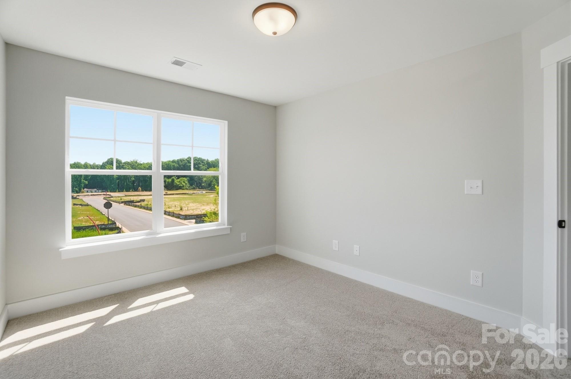 207 Viburnum Road, Waxhaw, NC - photo 38 of 49