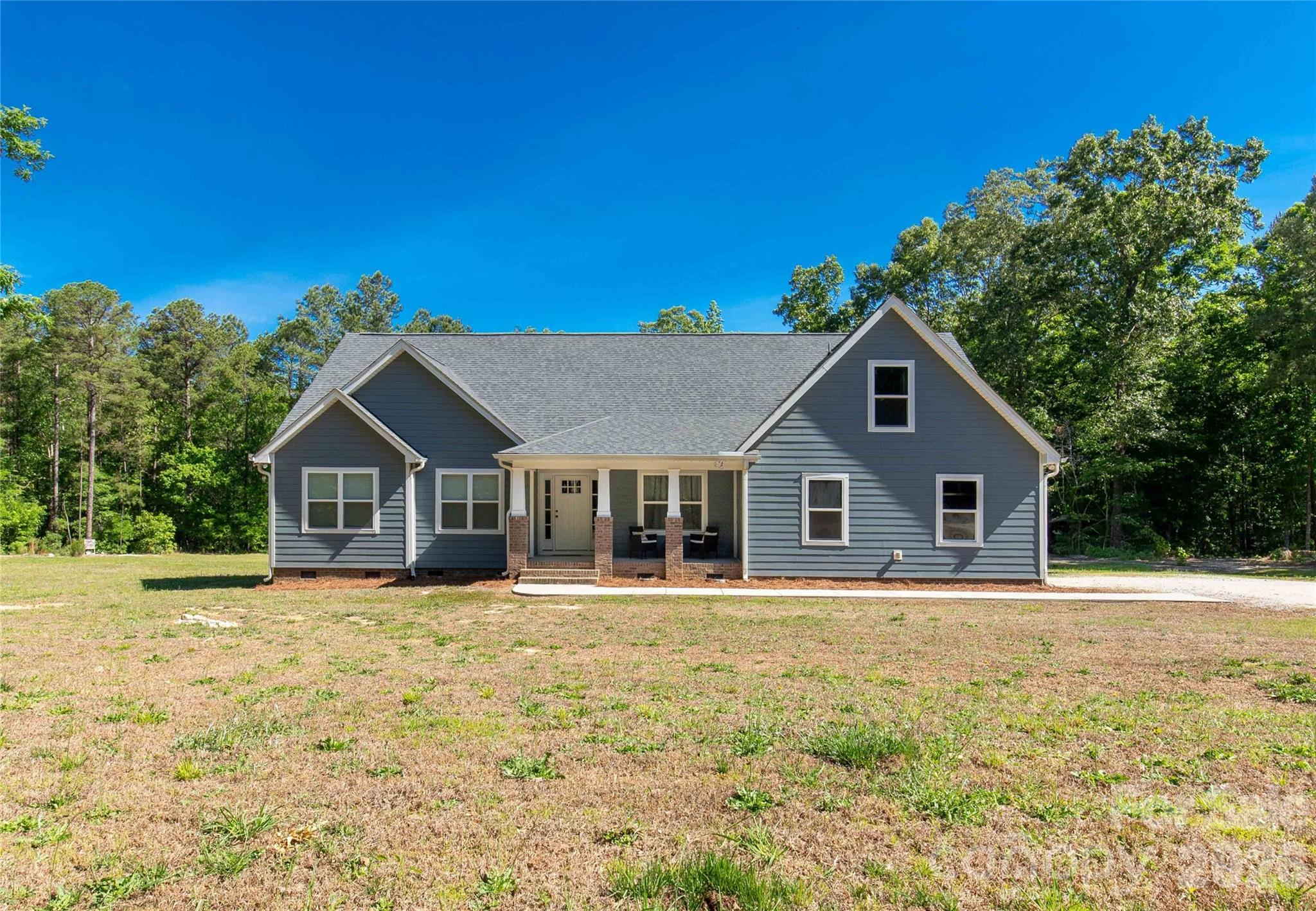 4335 Palmer Lloyd Road, Lancaster, SC