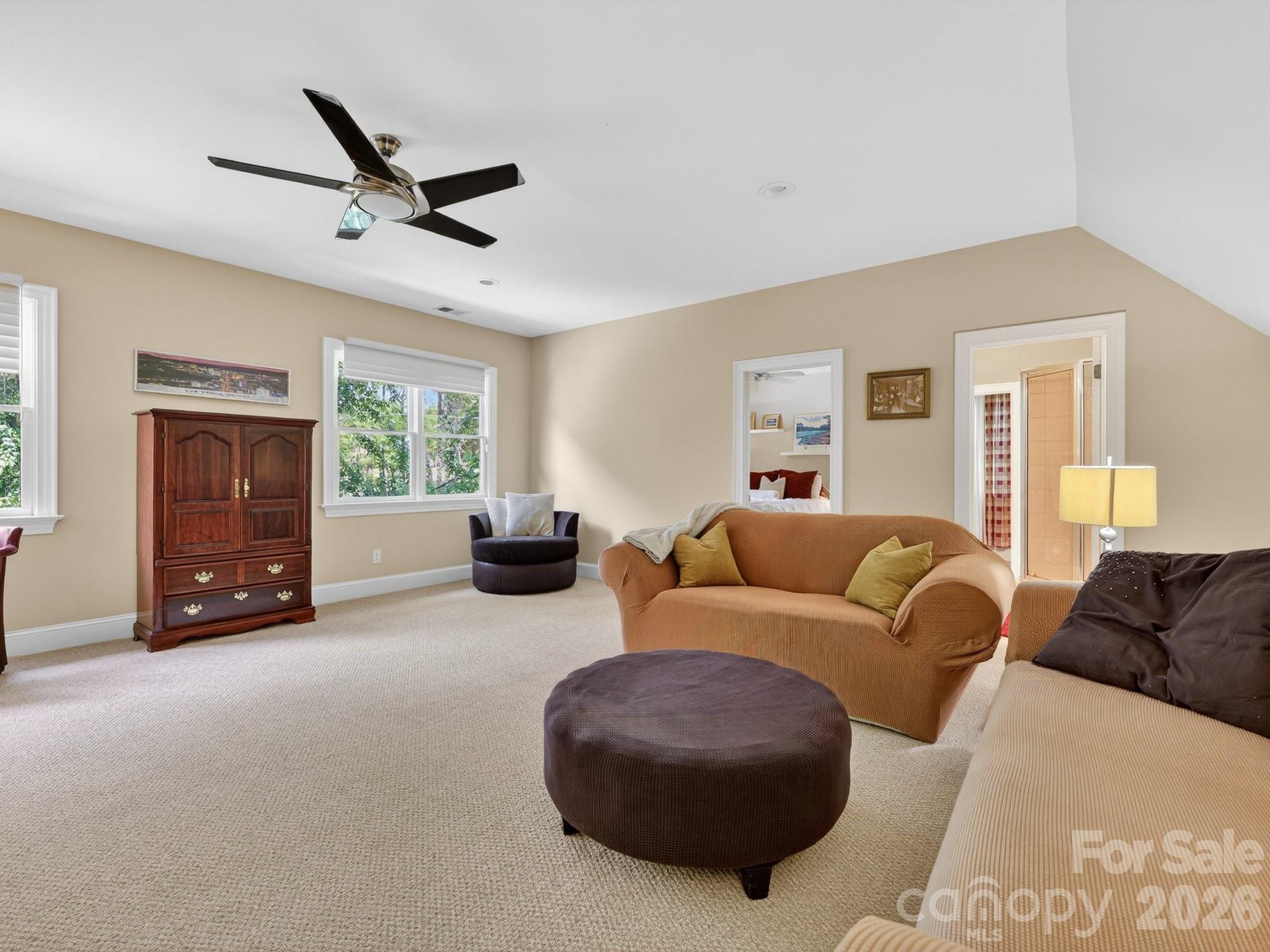 15635 Brem Lane, Charlotte, NC - photo 46 of 49