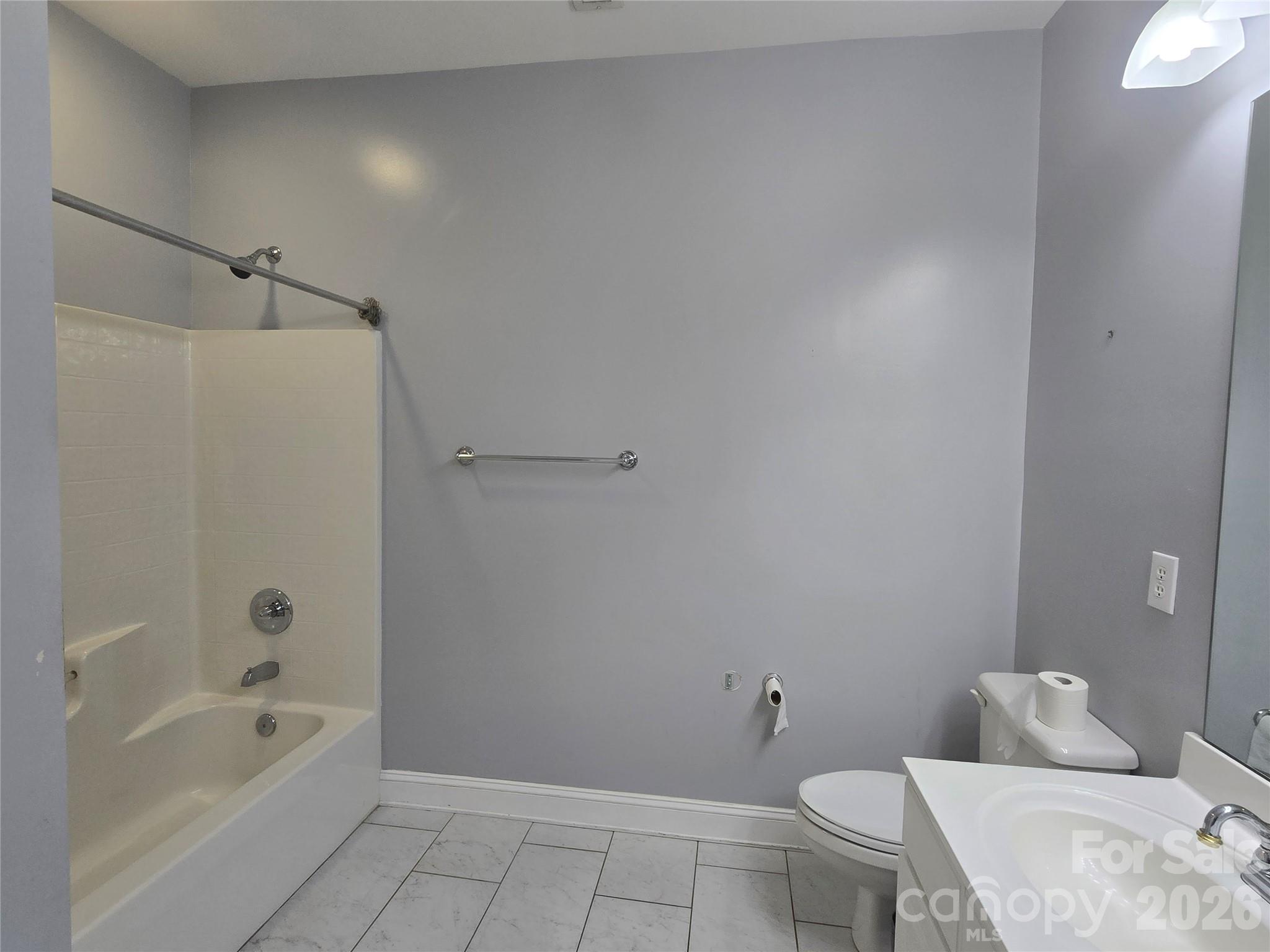 2615 Merion Hills Court, Charlotte, NC - photo 21 of 30
