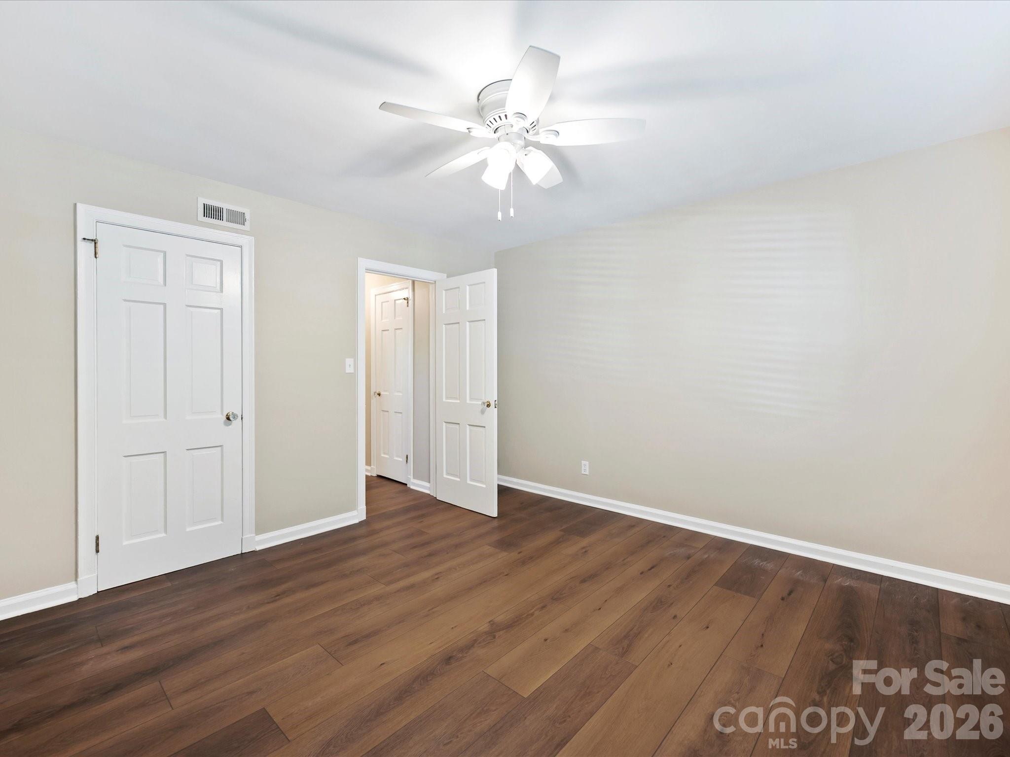 Photo 13 of 107 S Laurel Avenue101A, Charlotte, NC