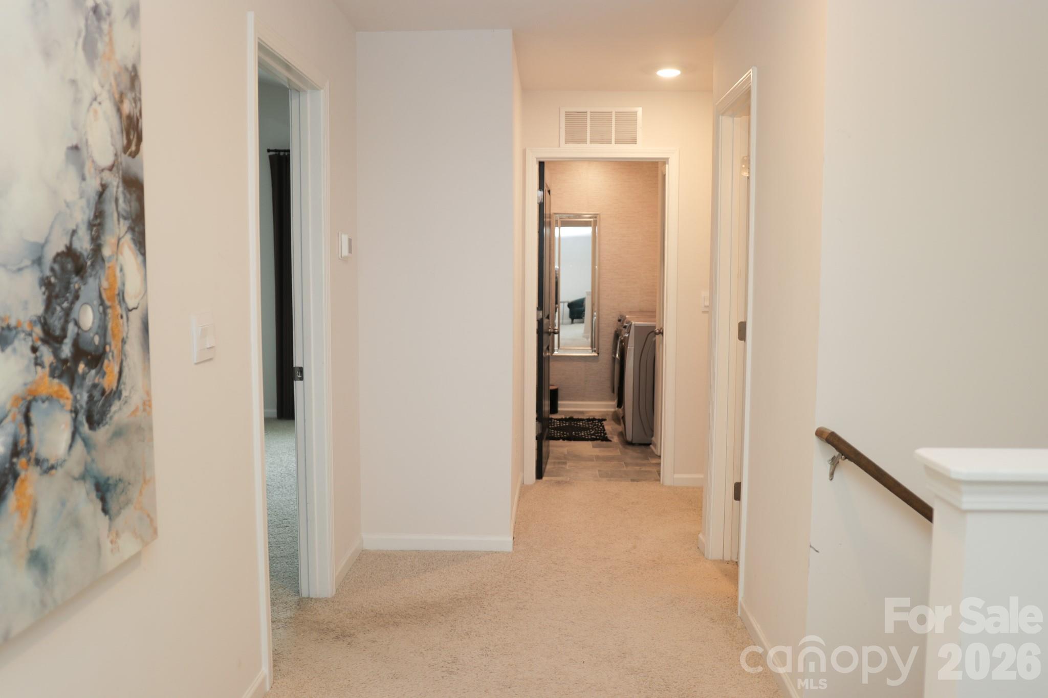 Photo 13 of 7121 Finnigan Road, Charlotte, NC