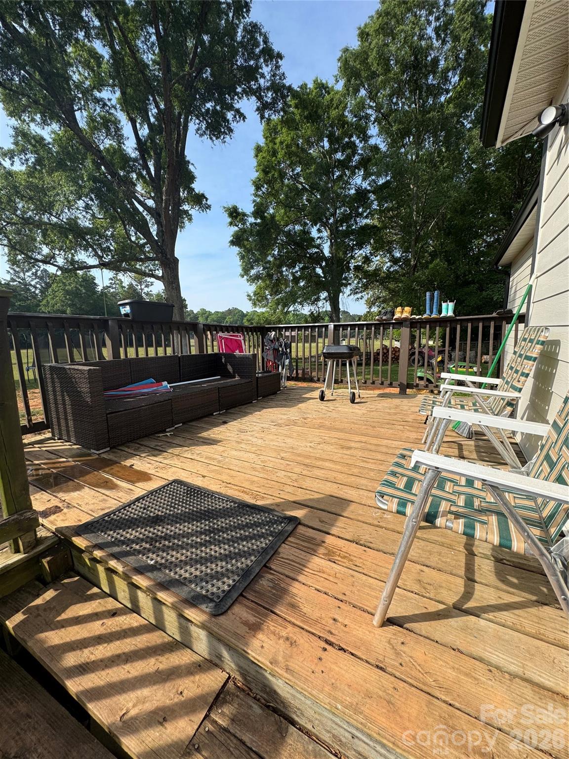 1319 Rollings Roost Road, Lancaster, SC - photo 20 of 29