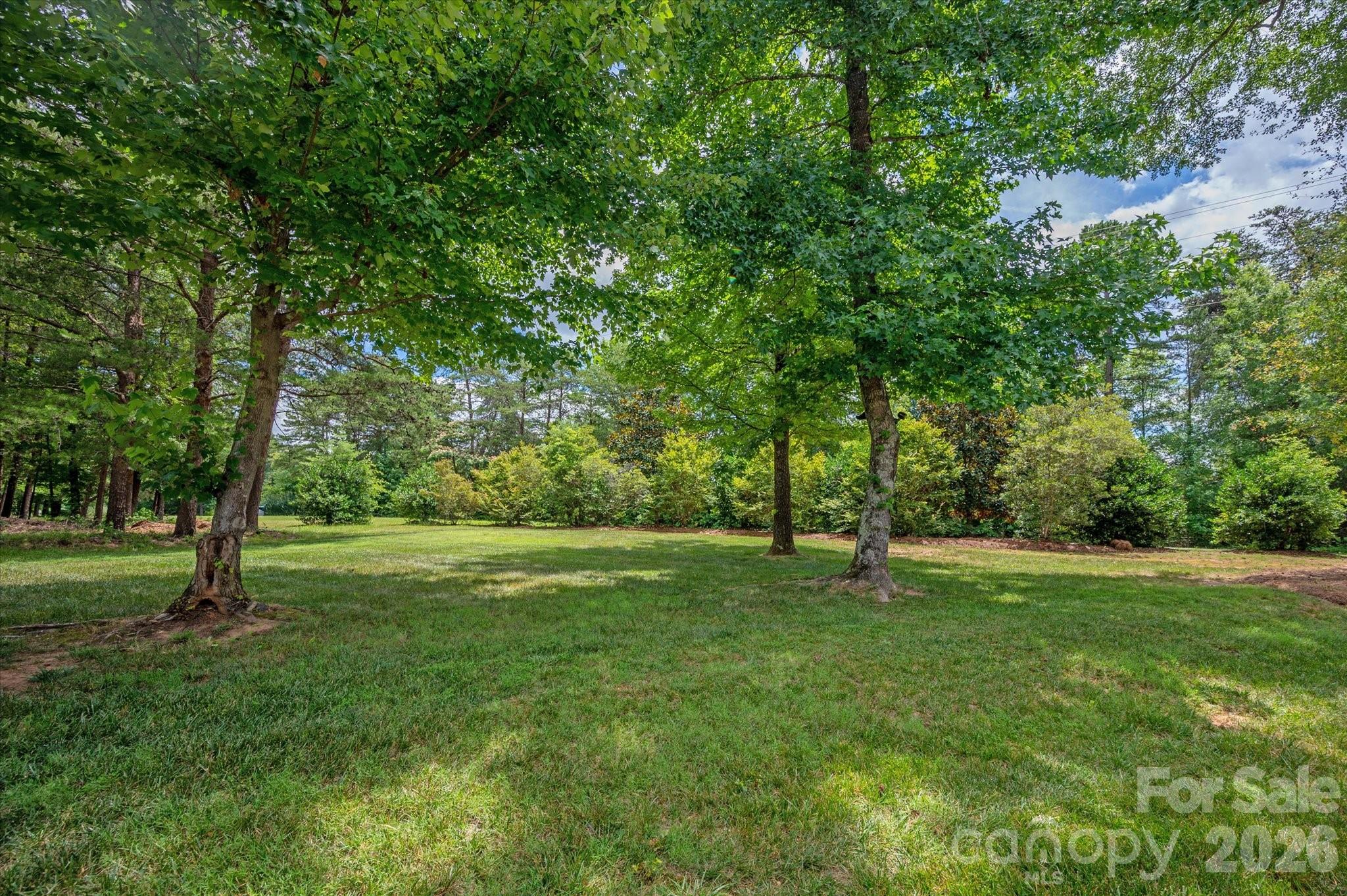 Photo 43 of 102 Finch Loop, Fort Mill, SC