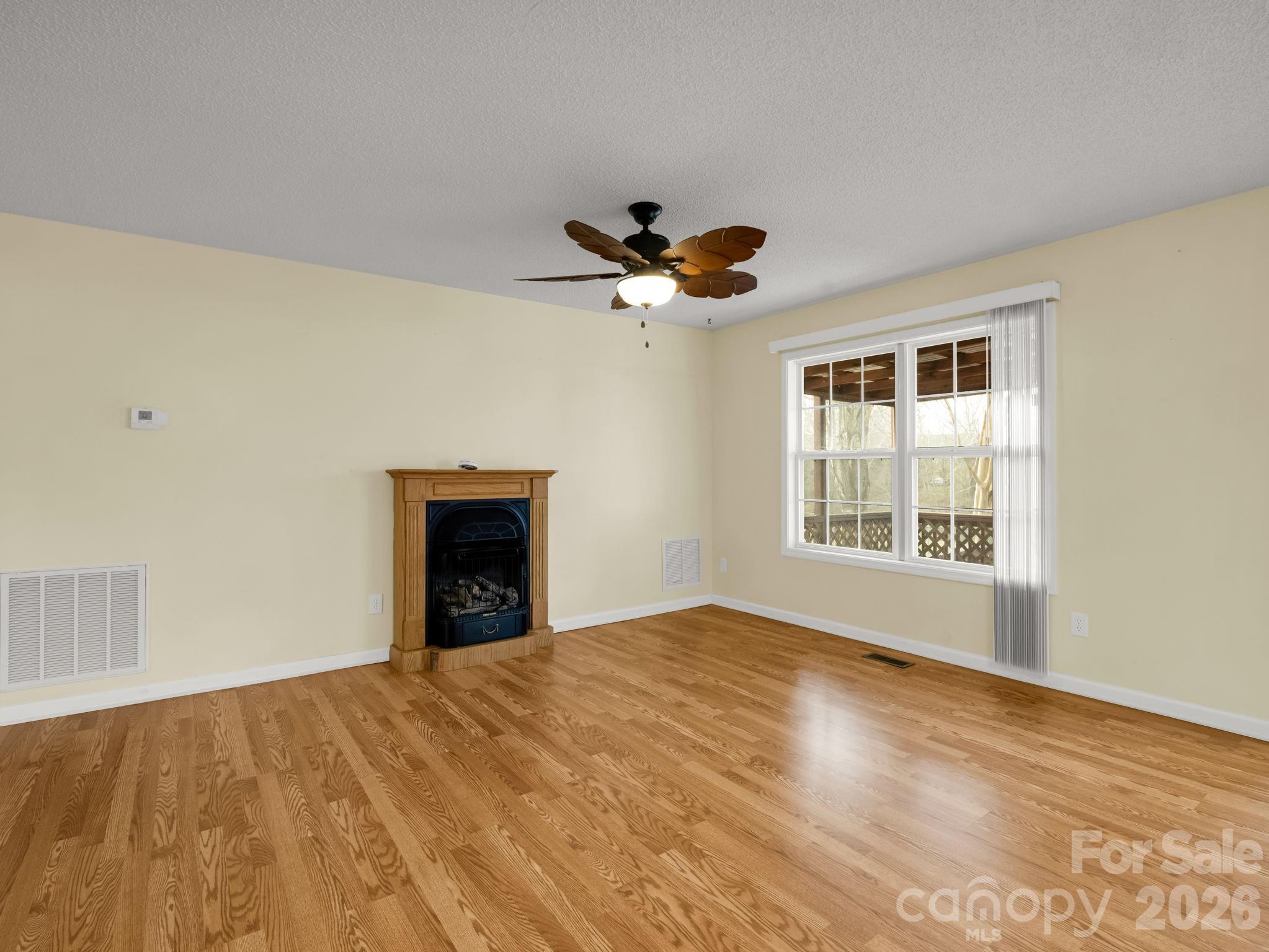 Home for sale at 5573 Lennox Drive, Kings Mountain, NC — photo 21 of 37