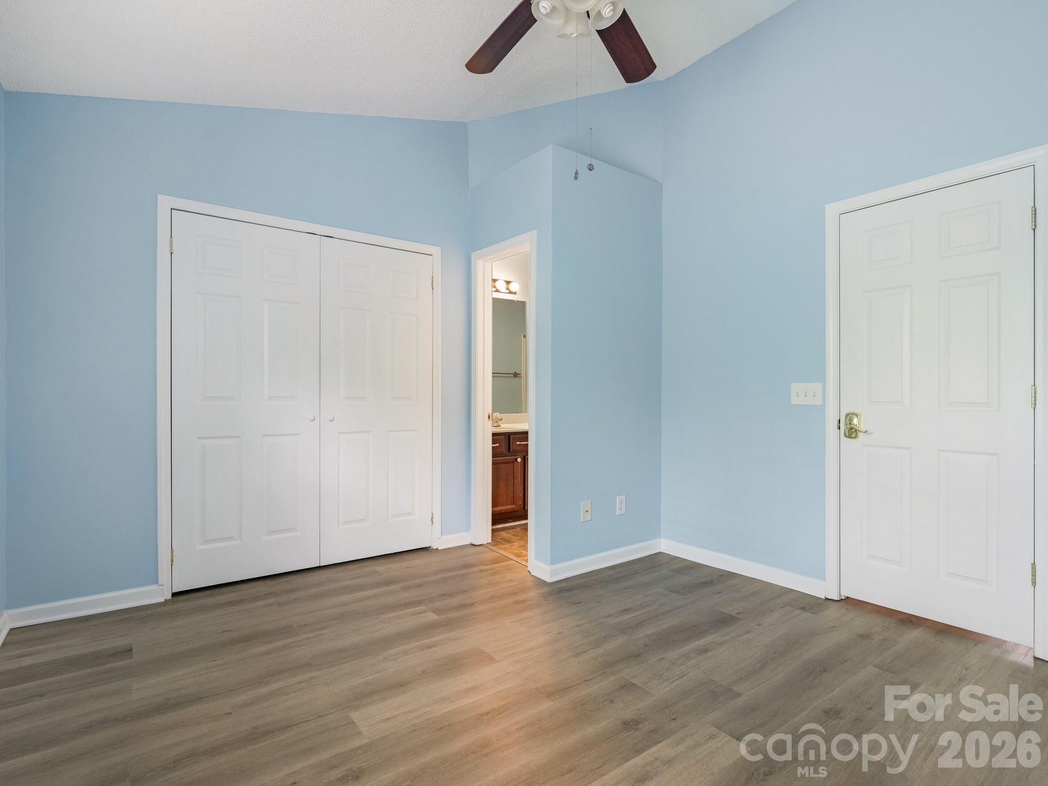 Photo 8 of 3259 Blythe Ridge Court, Charlotte, NC