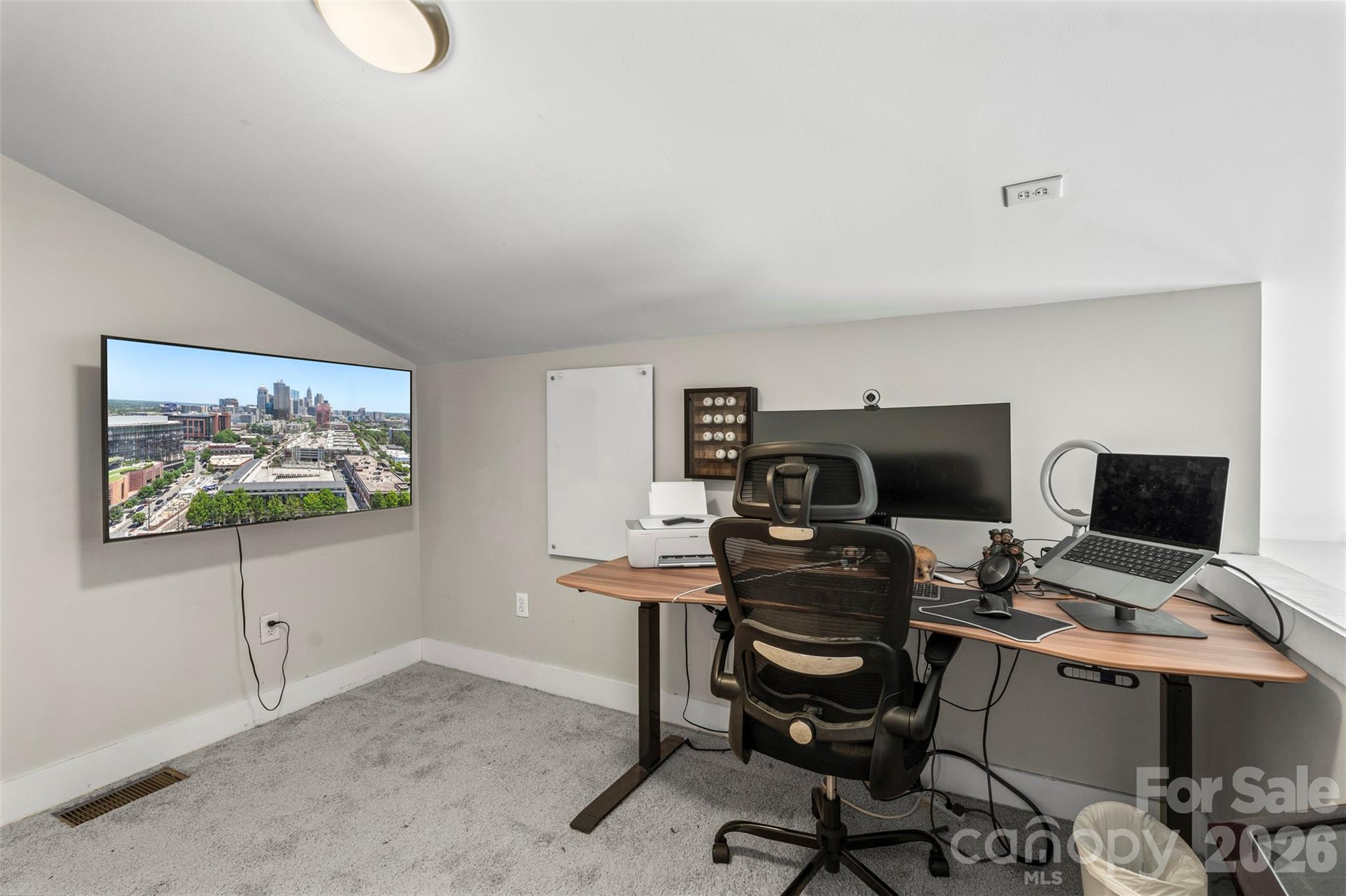 Photo 32 of 115 E Park Avenue#401, Charlotte, NC