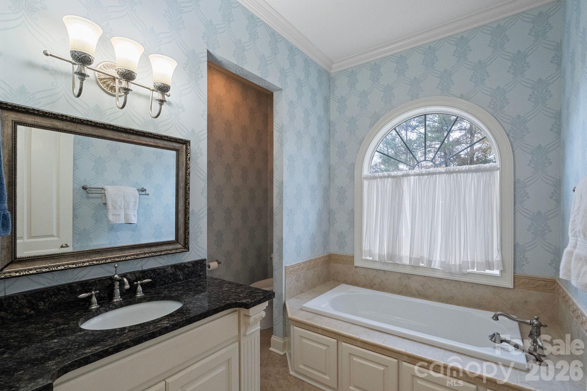 393 Youngs Bend Road, Kershaw, SC - photo 14 of 49