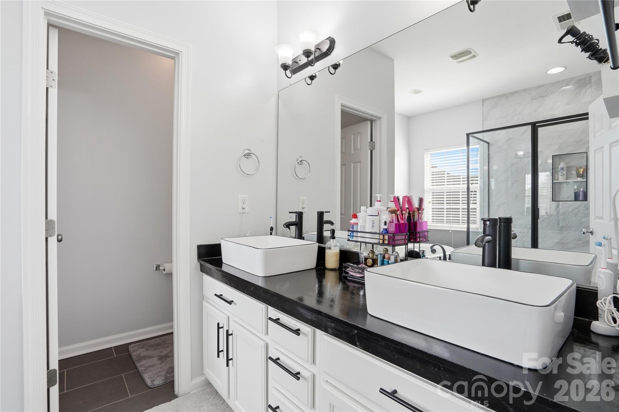 10005 Kings Parade Boulevard, Charlotte, NC - photo 27 of 46