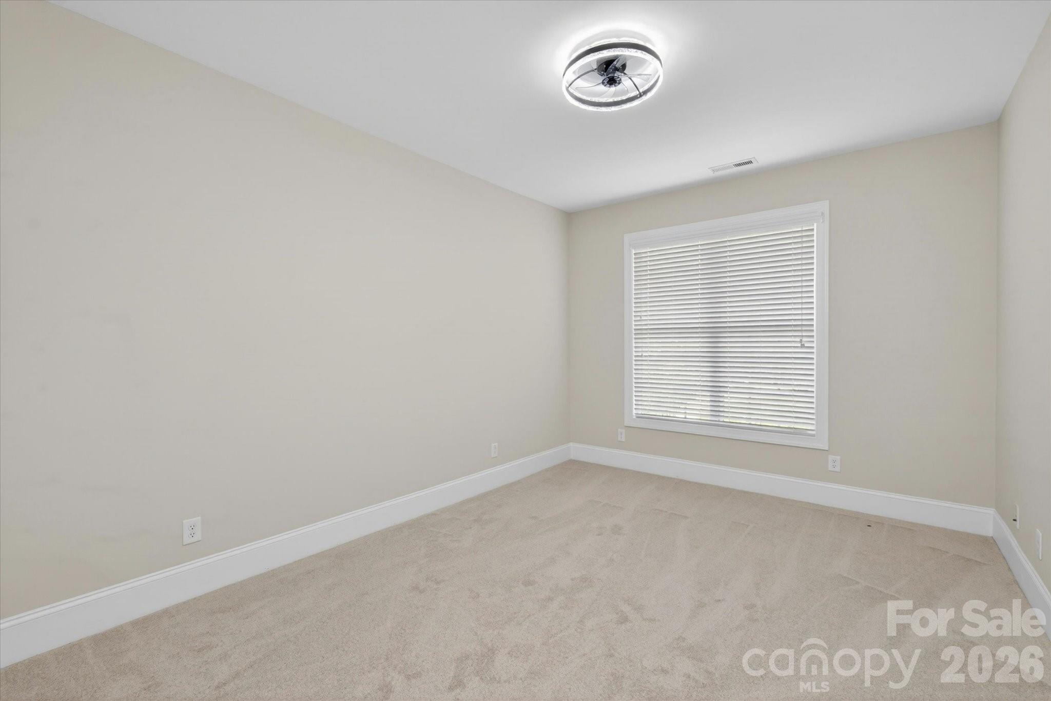 Photo 31 of 6507 Springs Mill Road, Charlotte, NC