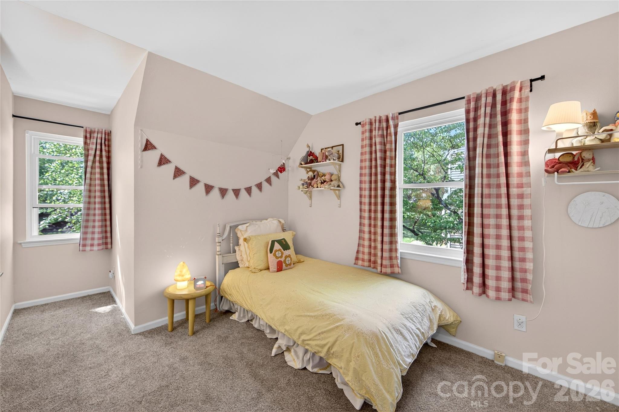 Photo 20 of 8713 Golf Ridge Drive, Charlotte, NC