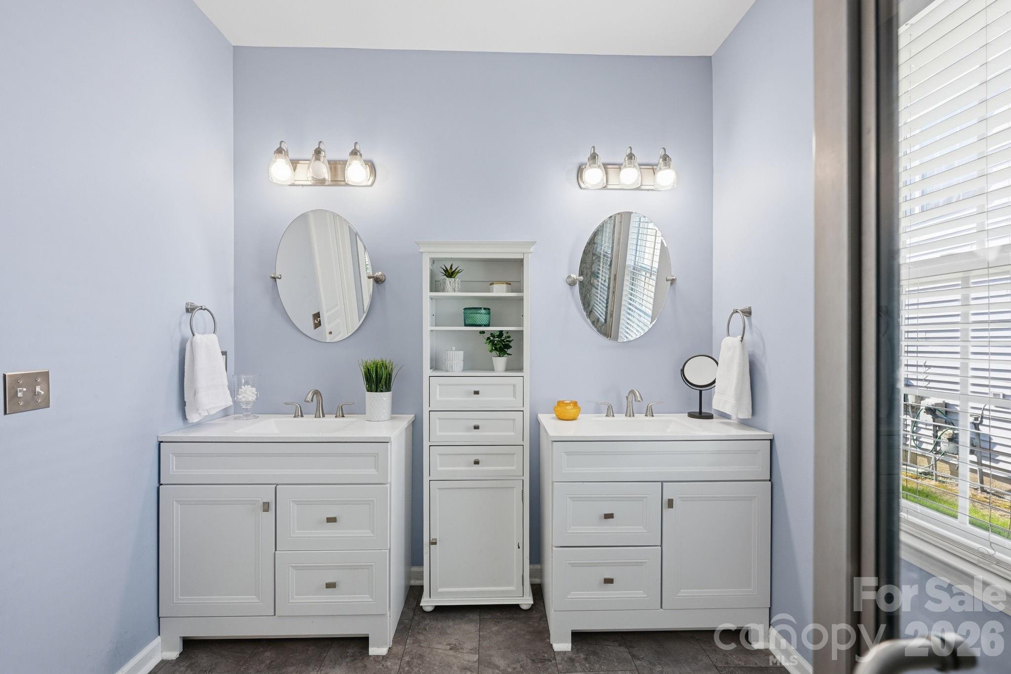 Photo 17 of 9420 Kestral Ridge Drive, Charlotte, NC