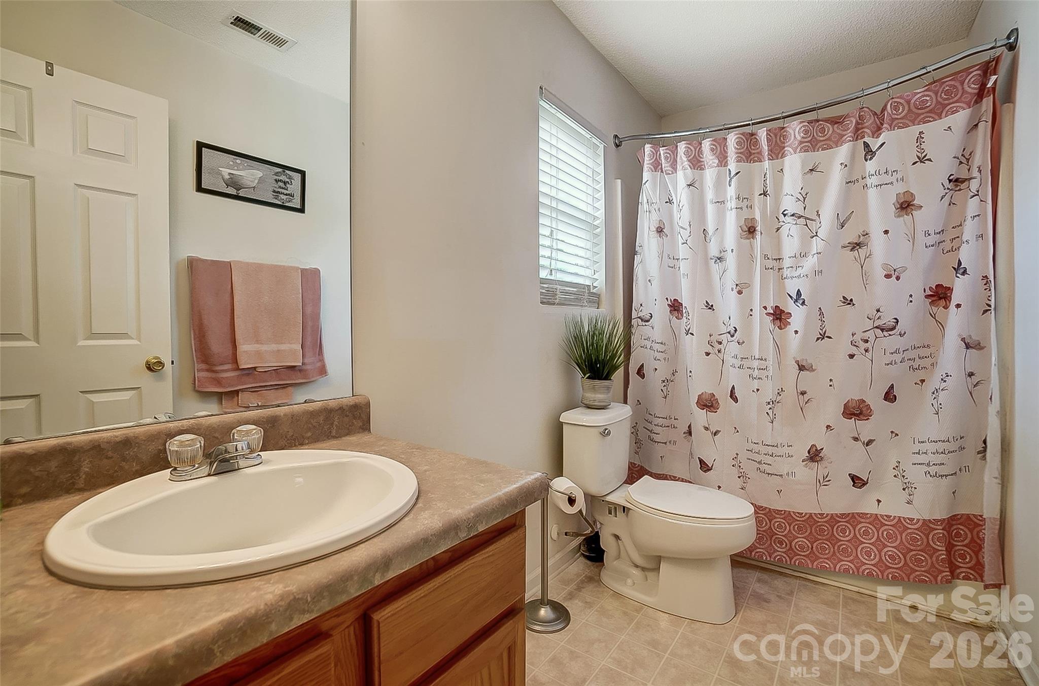 Home for sale at 2717 Markham Woods Court, Charlotte, NC — photo 28 of 35
