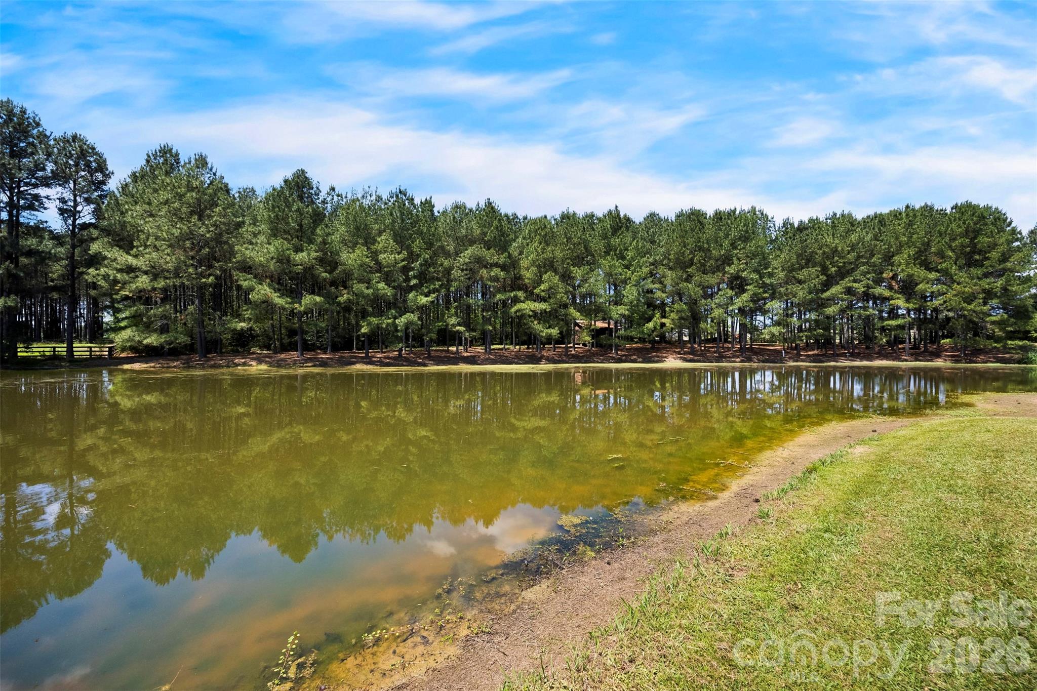 5639 White Store Road, Wingate, NC - photo 39 of 44