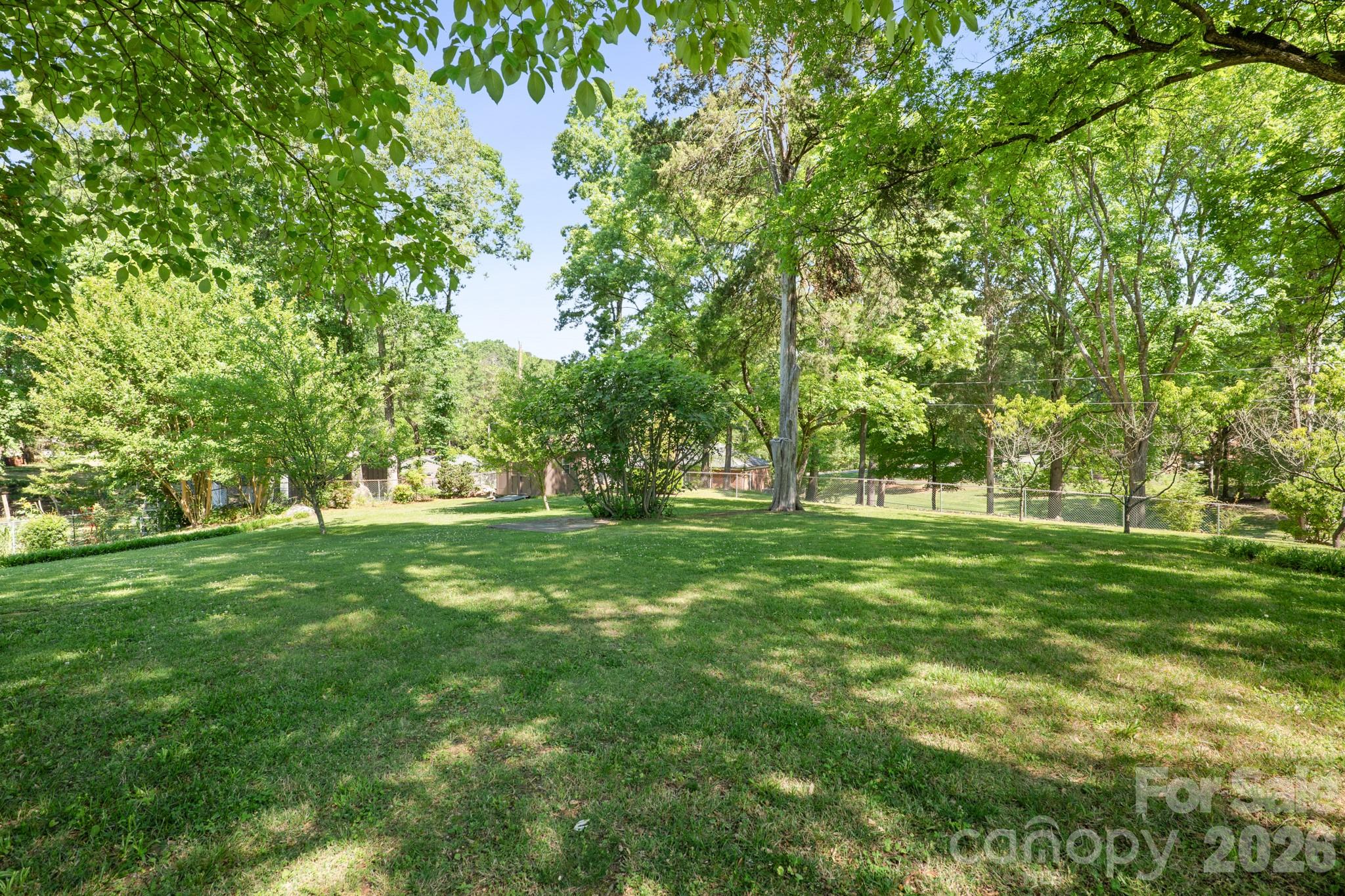 4323 Creemore Drive, Charlotte, NC - photo 27 of 34