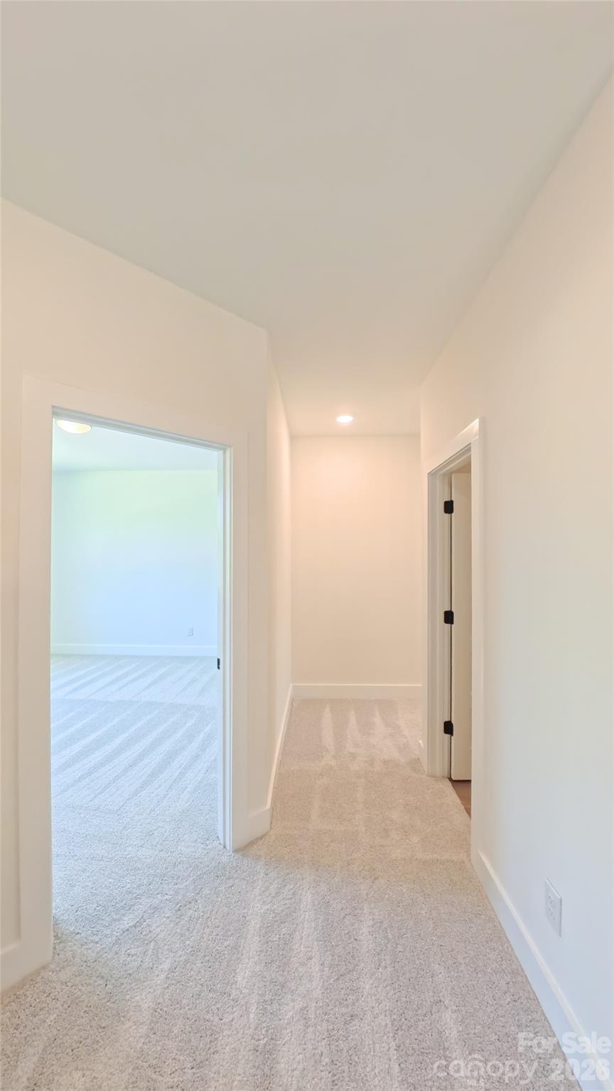 3099 Meadowcrest Drive, Clover, SC - photo 36 of 39