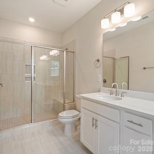 Photo 24 of 4028 Hidden Oaks Drive, Charlotte, NC