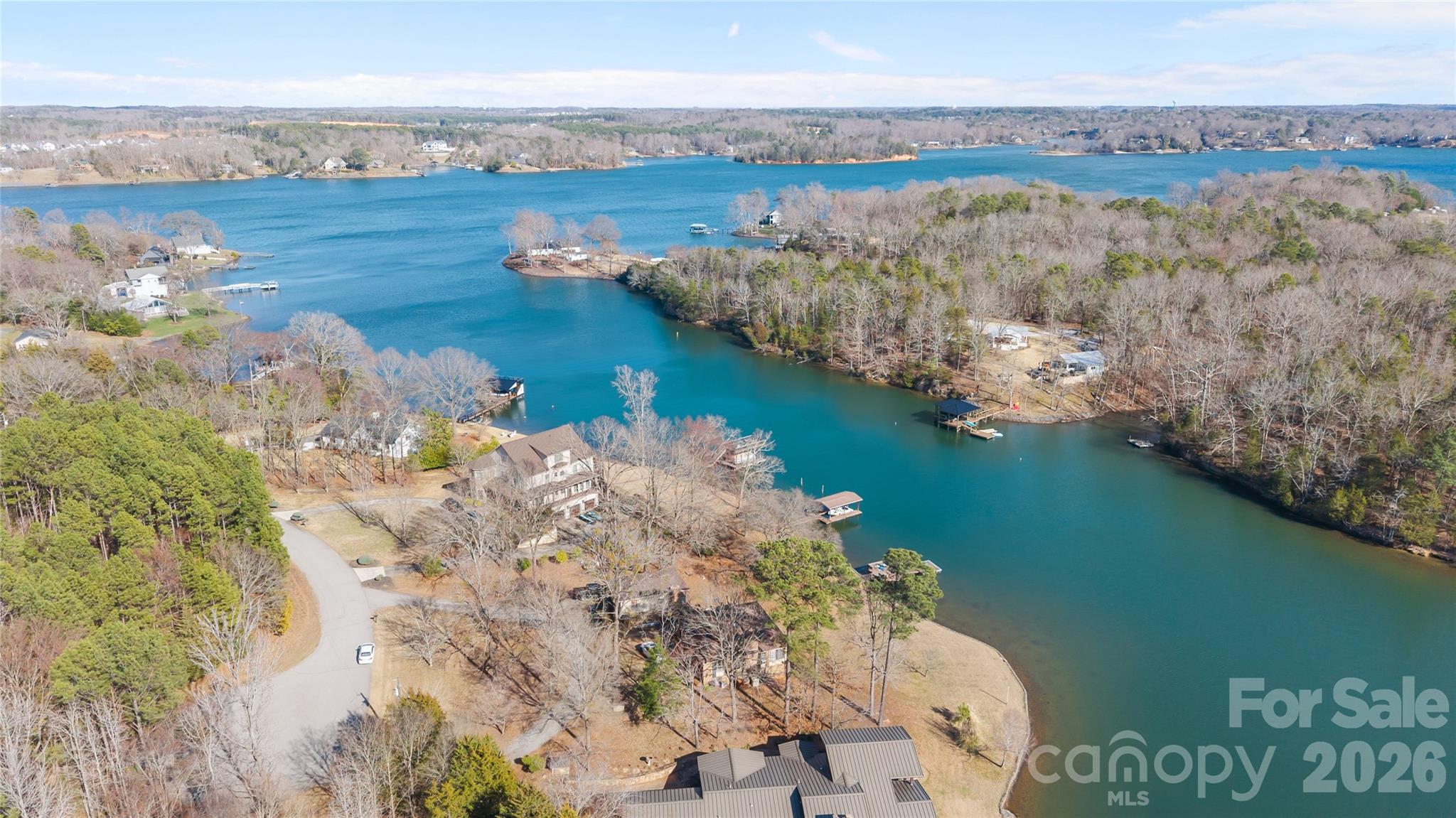 4251 Acacia Road, York, SC - photo 7 of 46