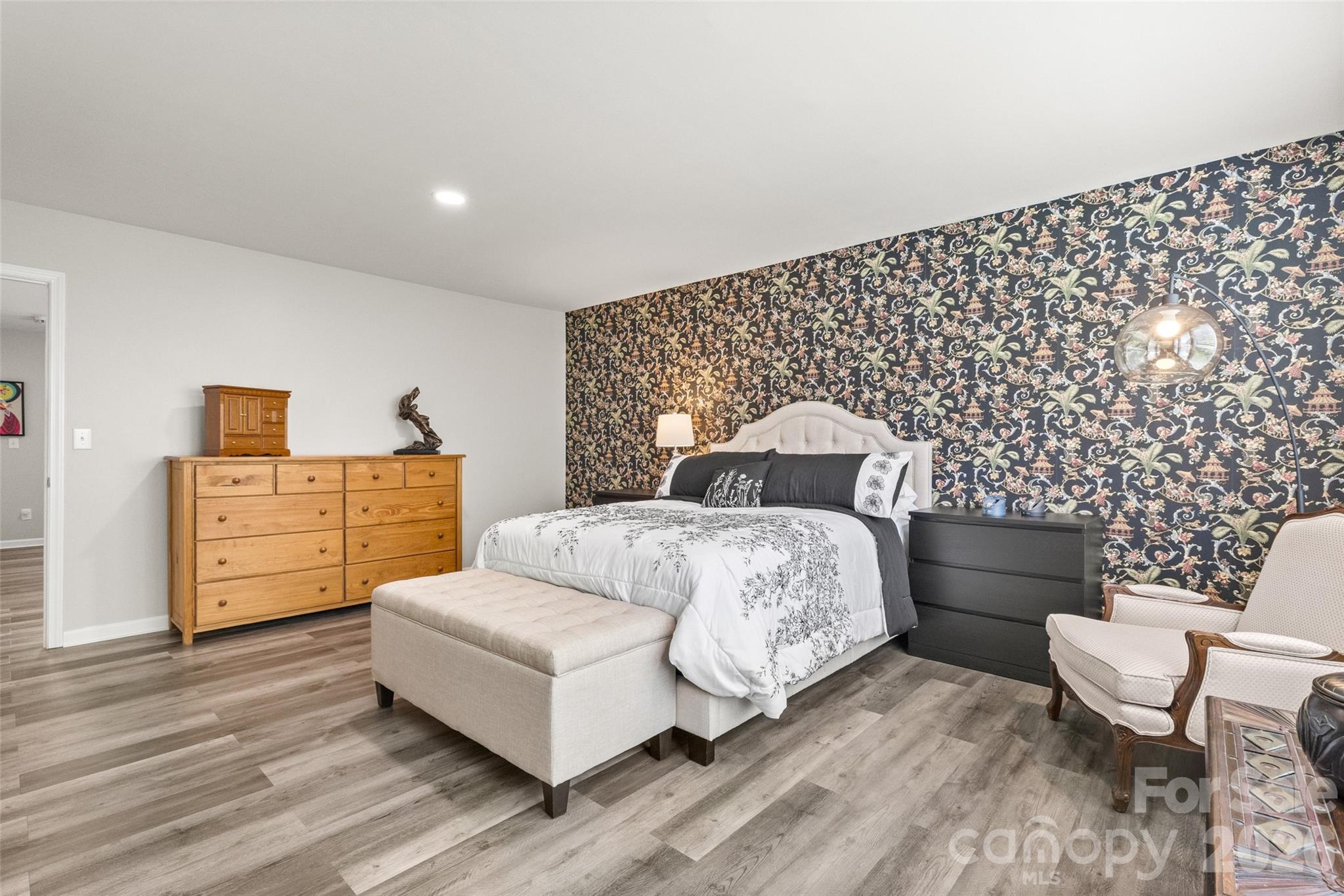 Photo 18 of 928 Newfound Hollow Drive, Charlotte, NC