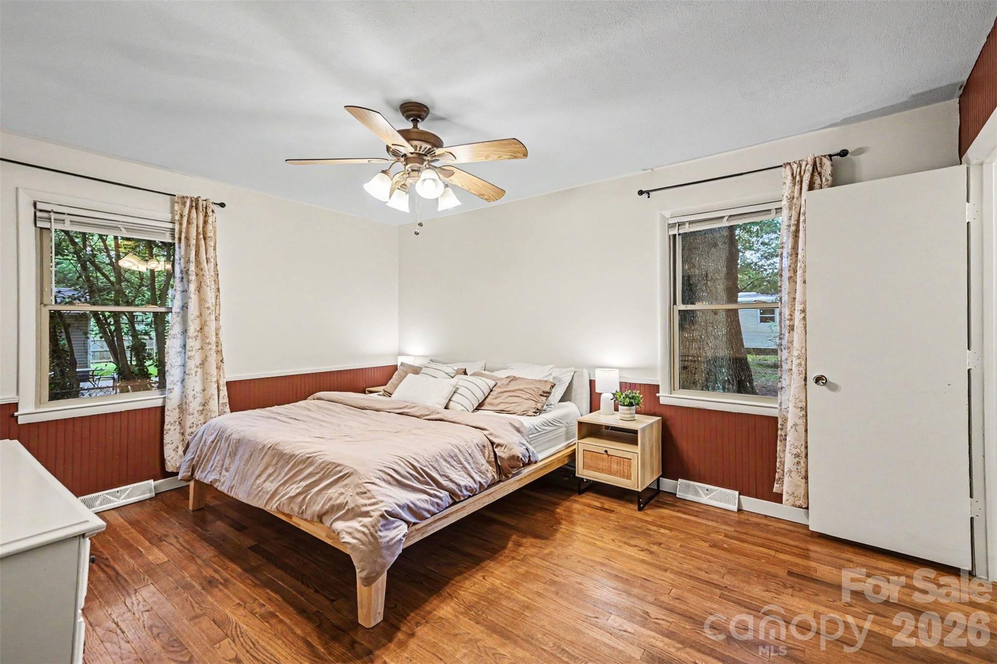 261 Sherwood Circle, Rock Hill, SC - photo 17 of 33