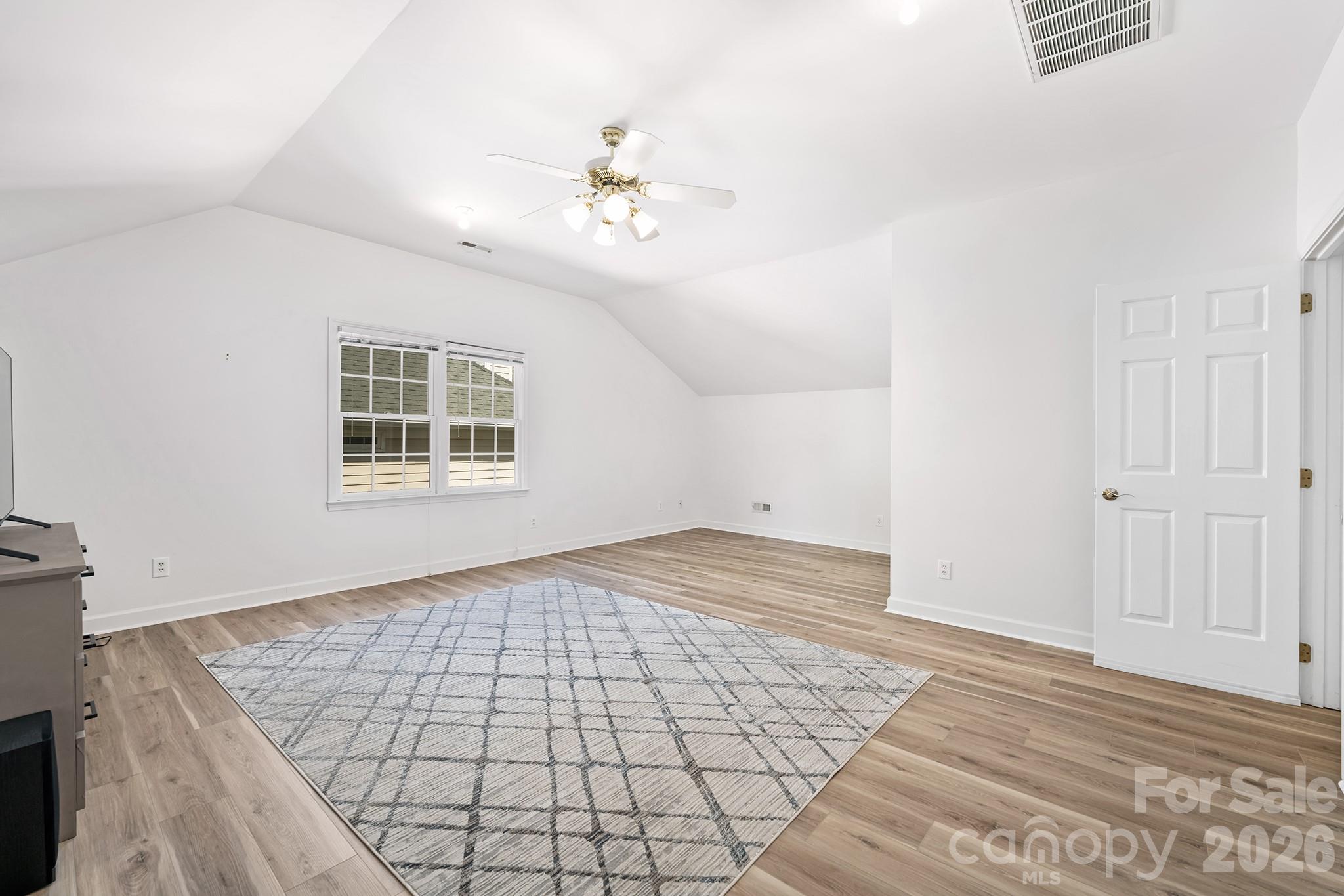 Photo 31 of 8908 Leinster Drive, Charlotte, NC