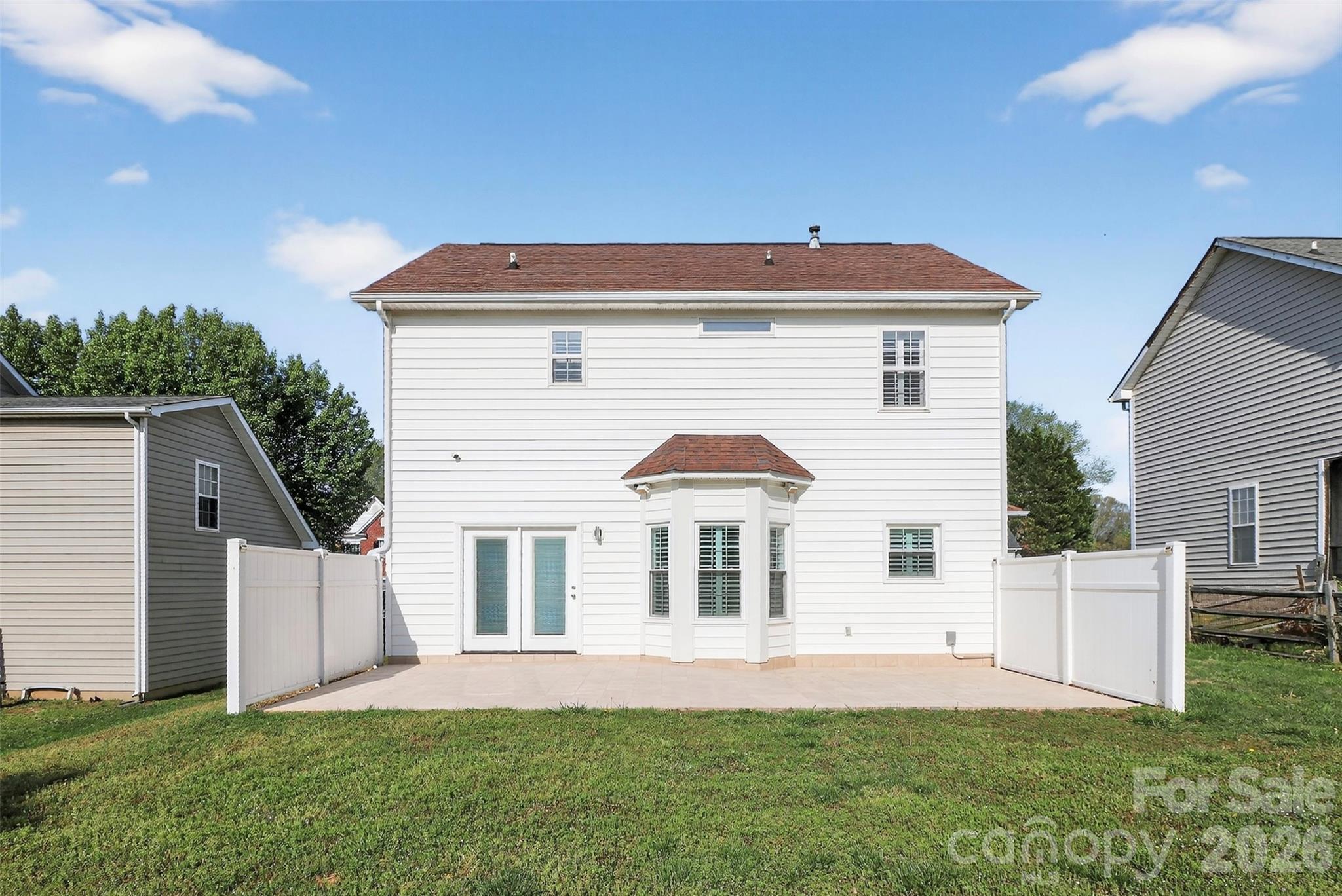 Photo 36 of 14431 Catherine Miller Drive, Charlotte, NC