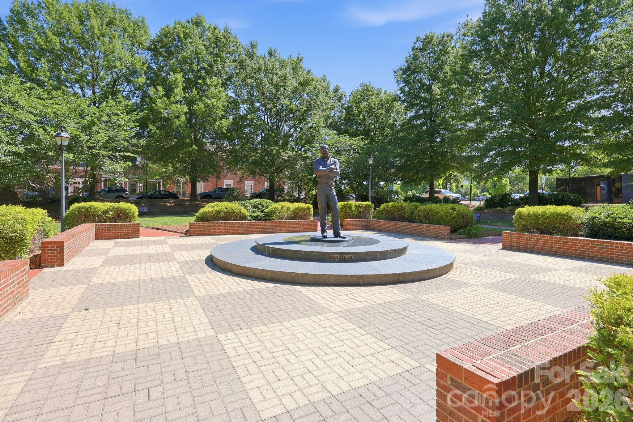 517 Falls Lane, Kannapolis, NC - photo 38 of 41