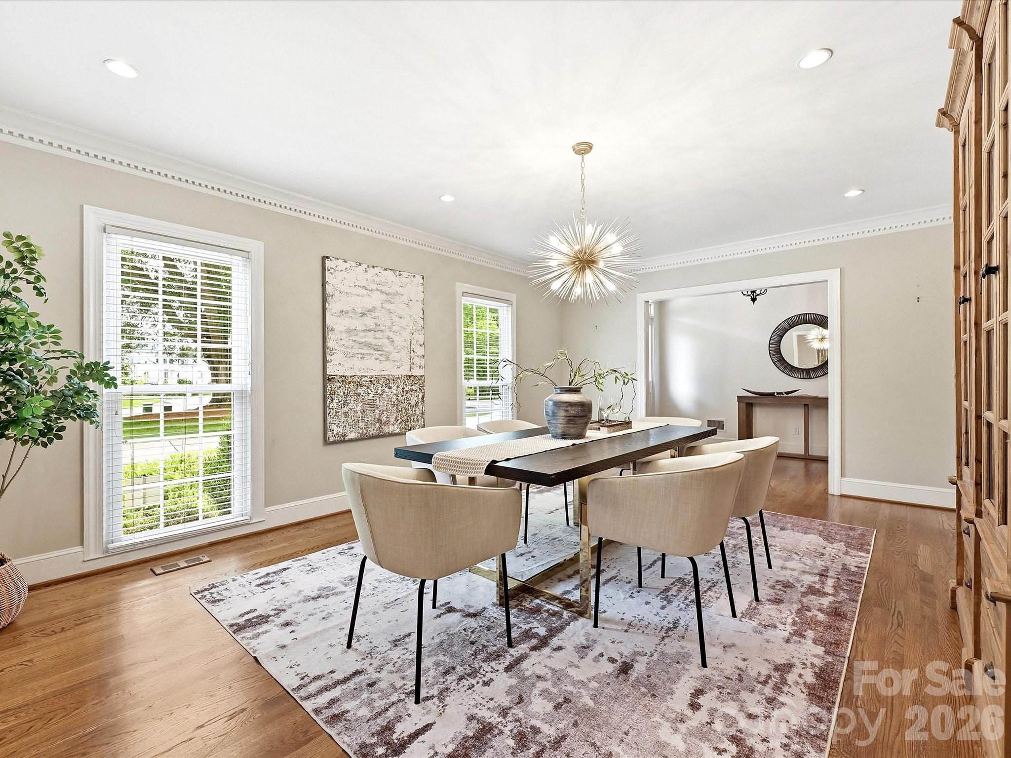 Photo 6 of 3921 River Ridge Road, Charlotte, NC