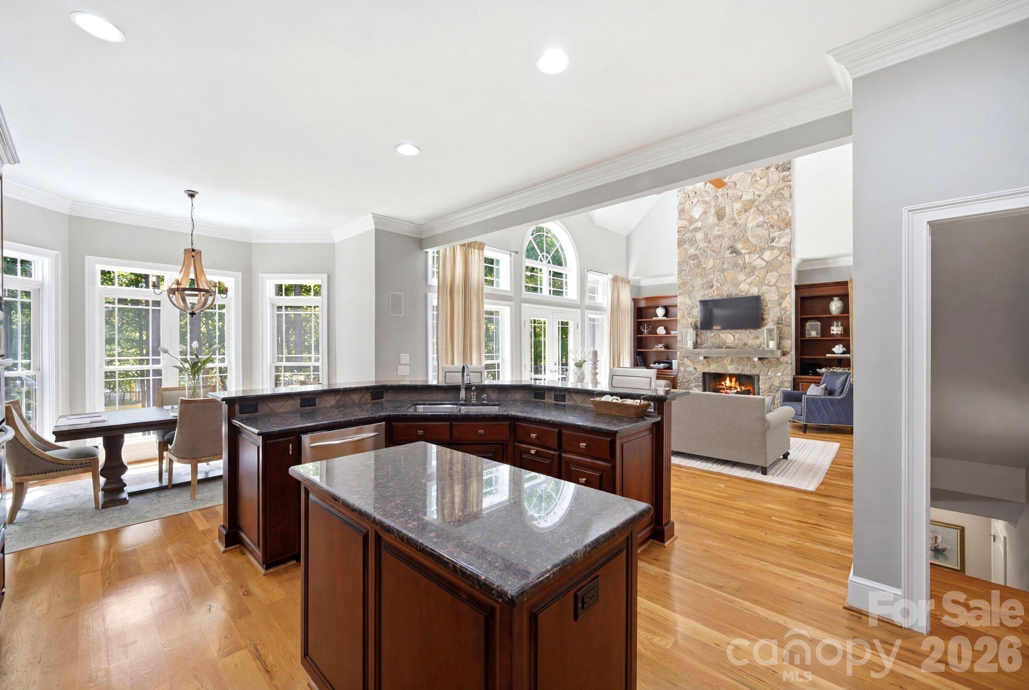 7592 Cottonwood Drive, Denver, NC - photo 12 of 49