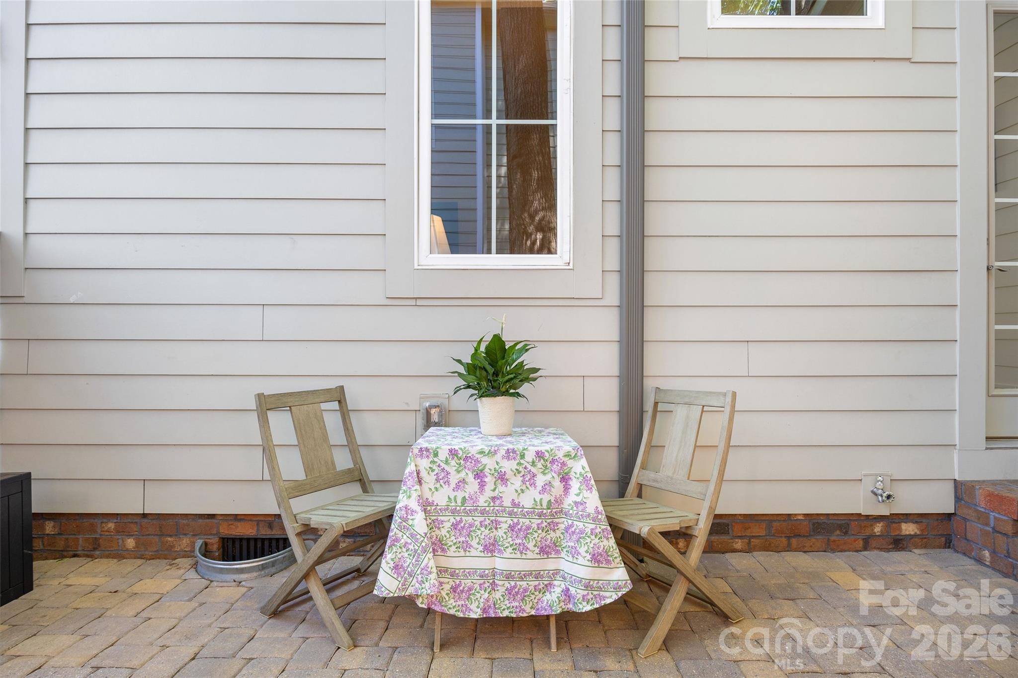 Photo 34 of 425 Pecan Avenue, Charlotte, NC
