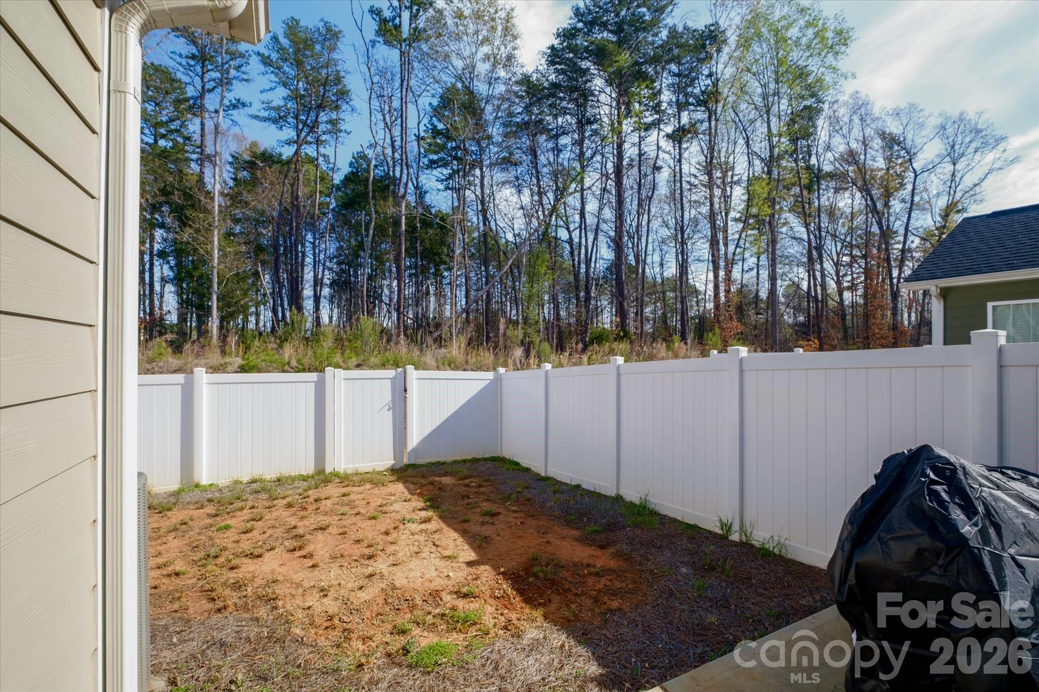 Photo 29 of 8156 Merryvale Lane, Charlotte, NC