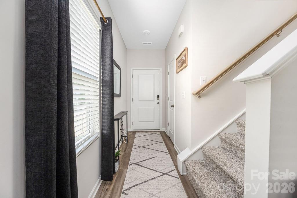 Photo 11 of 1135 Harland Street, Charlotte, NC