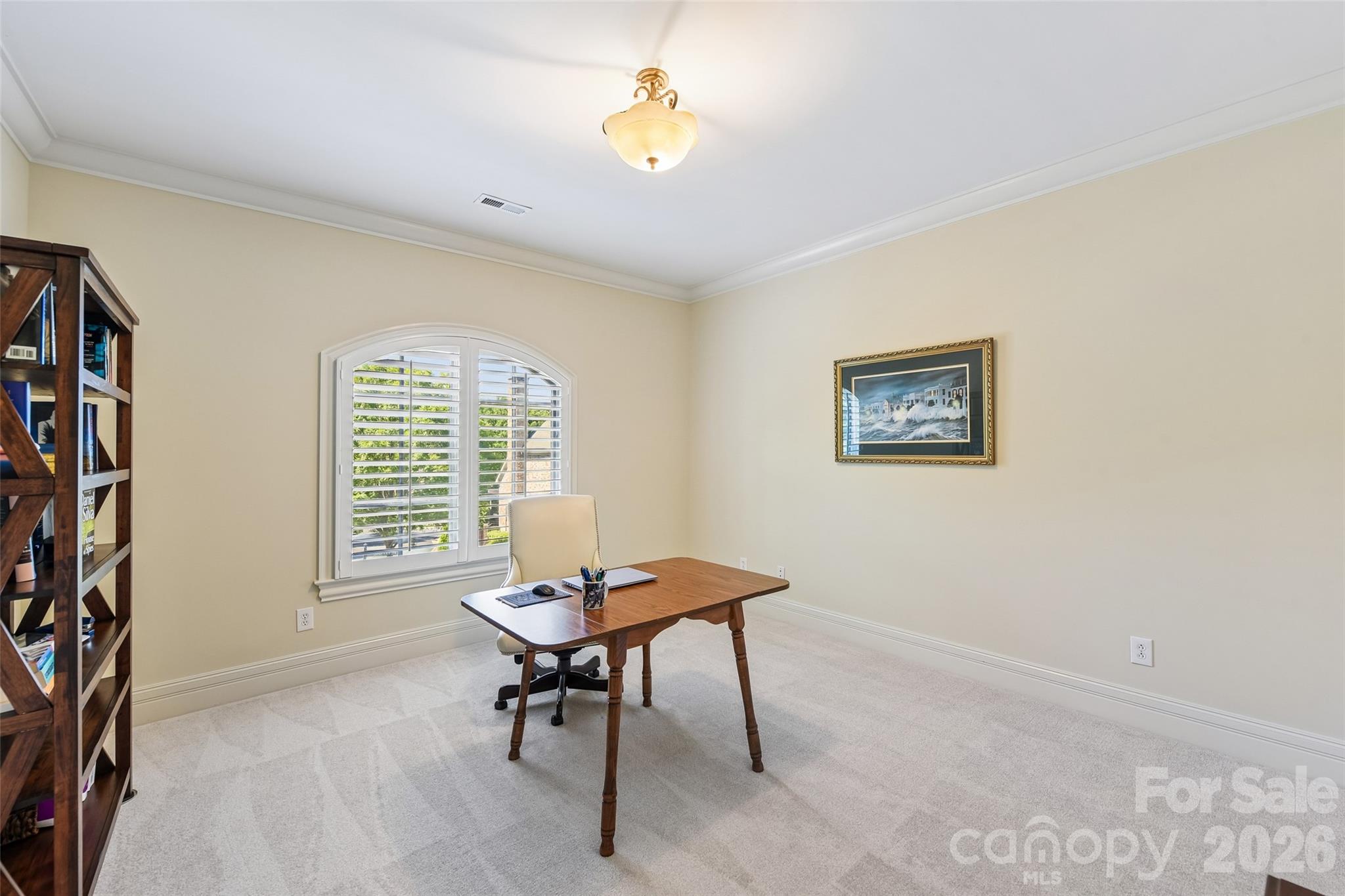 Photo 31 of 5208 Shepley Court, Charlotte, NC