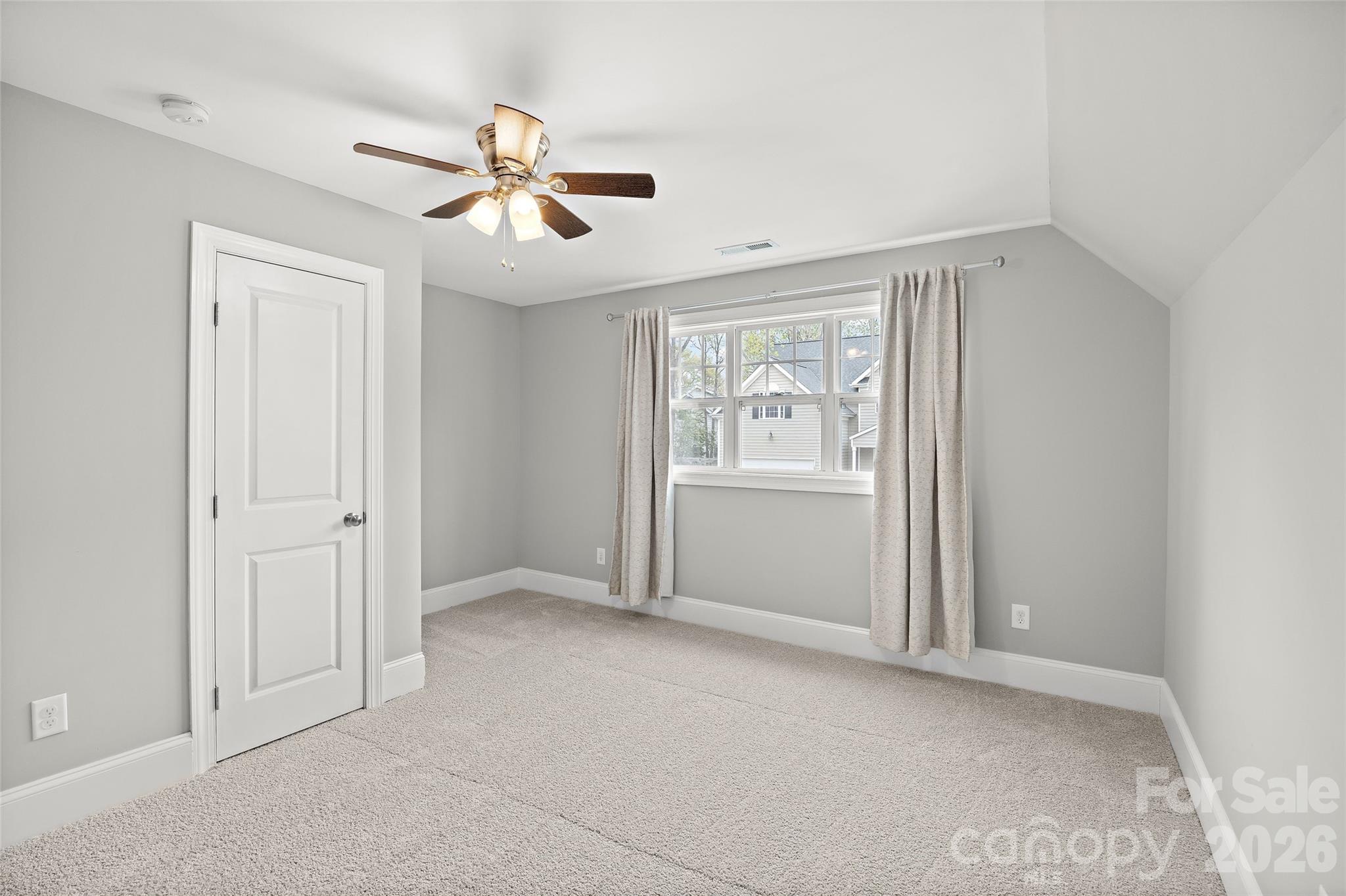 Photo 34 of 5904 Chalyce Lane, Charlotte, NC