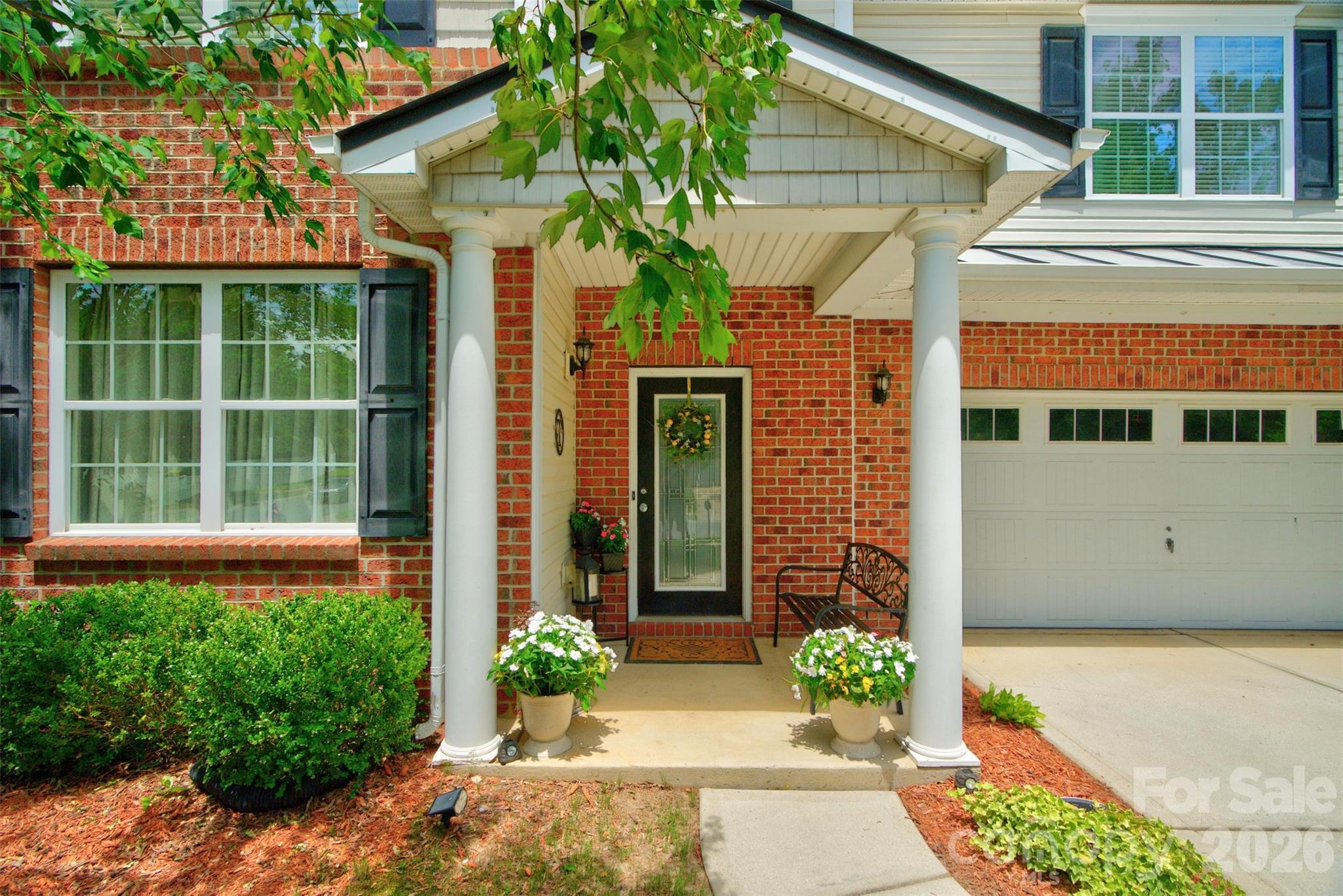 Home for sale at 205 Sycamore Creek Road, Fort Mill, SC — photo 1 of 41