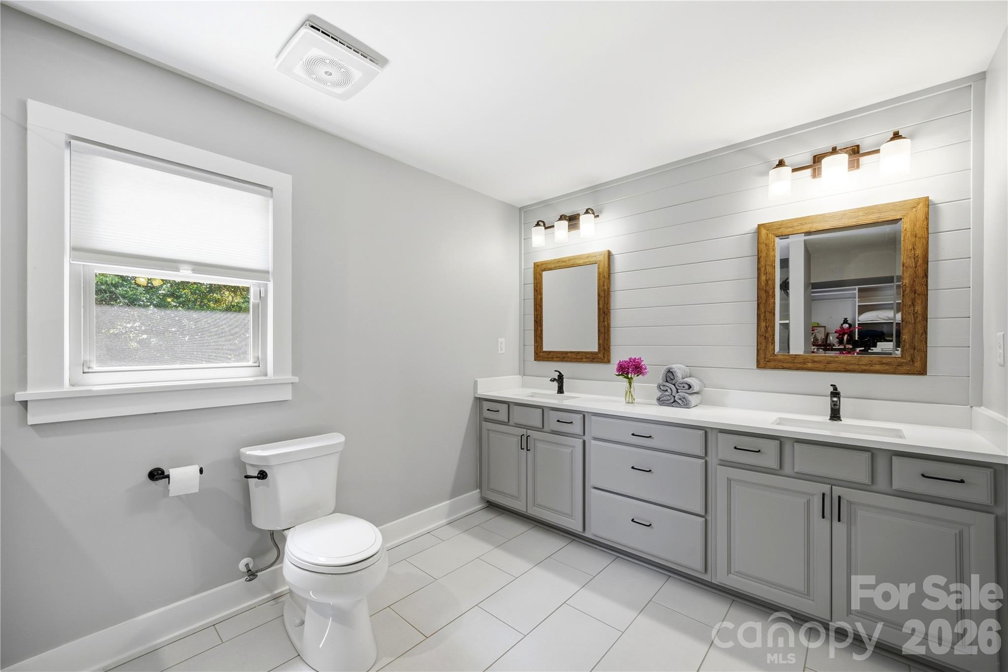 5701 Cedar Hill Drive, Wesley Chapel, NC - photo 18 of 43