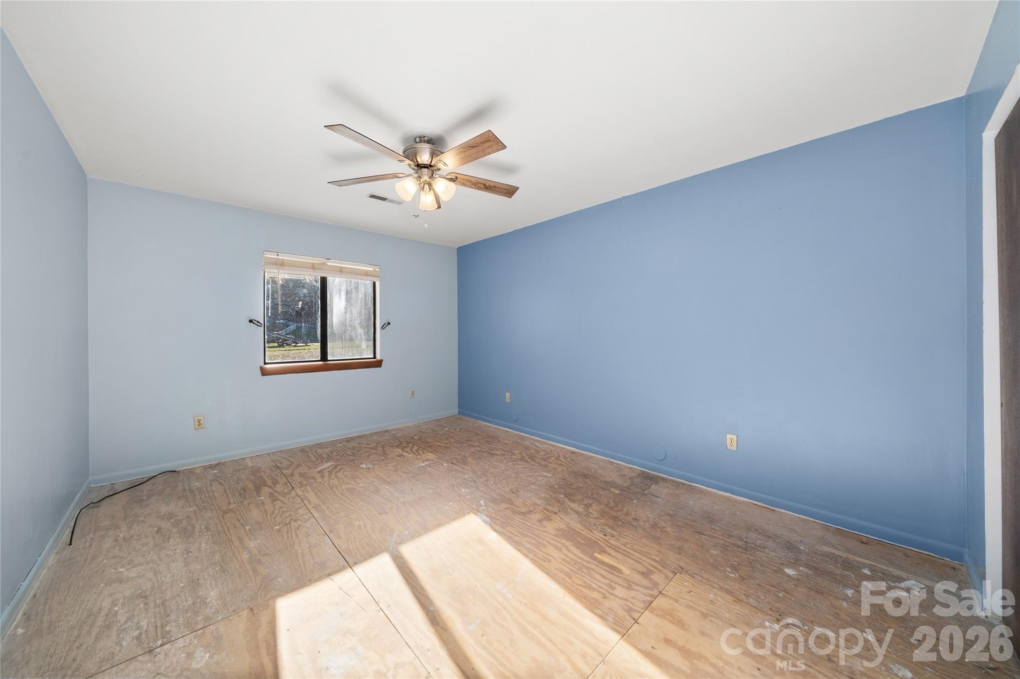 94 Market Street, Maggie Valley, NC - photo 32 of 44