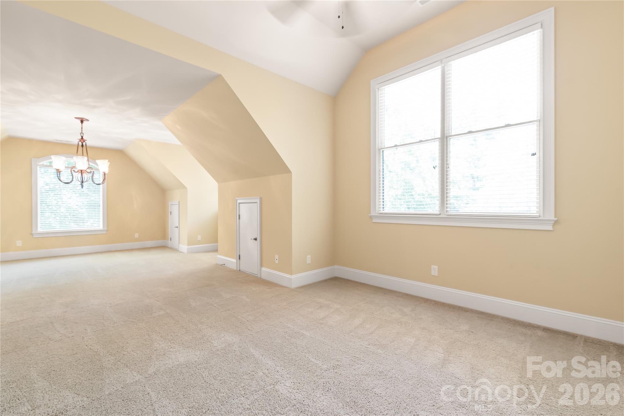 3621 McPherson Street, Waxhaw, NC - photo 25 of 49