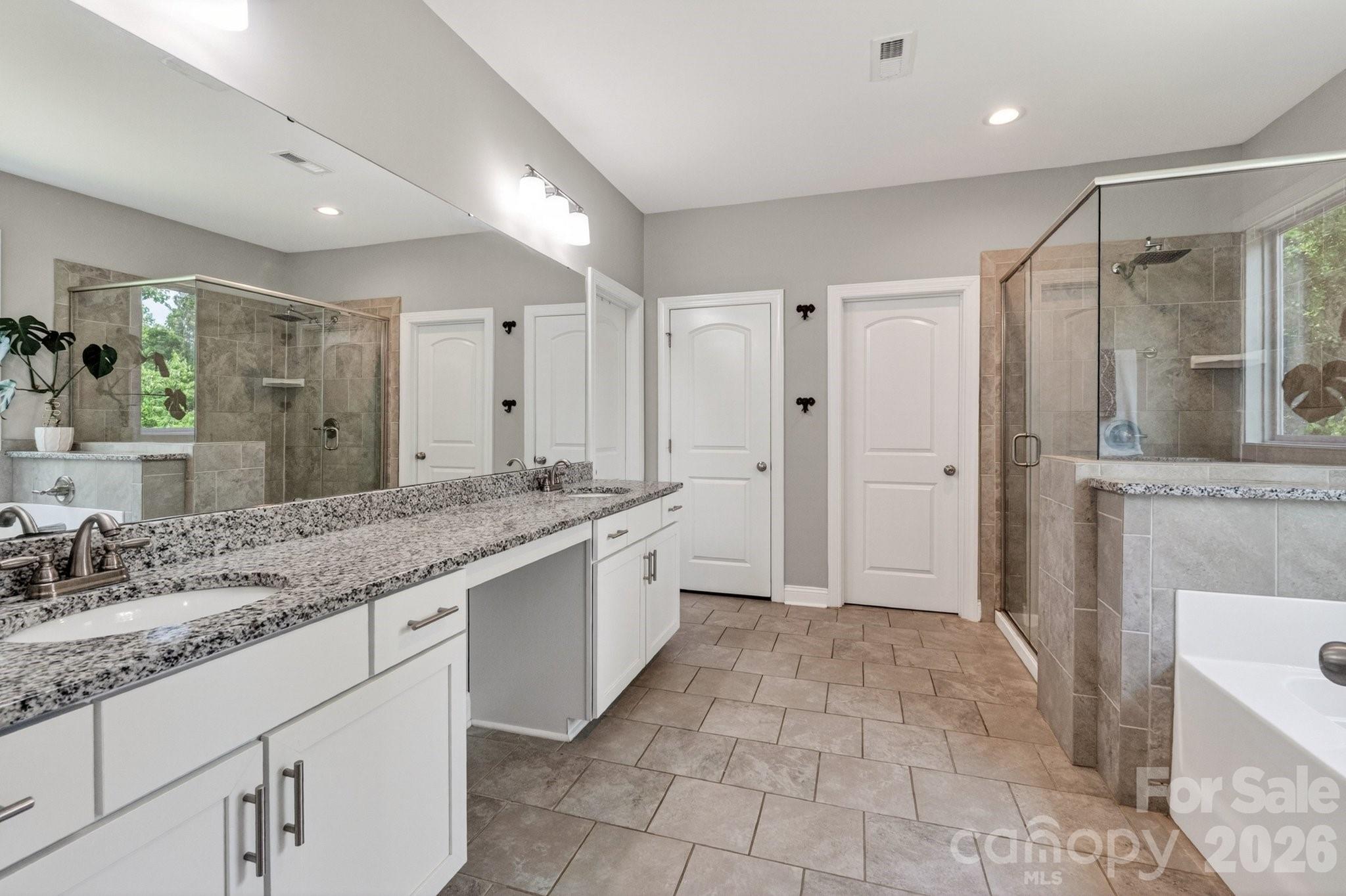 172 Butler Drive, Mooresville, NC - photo 19 of 44