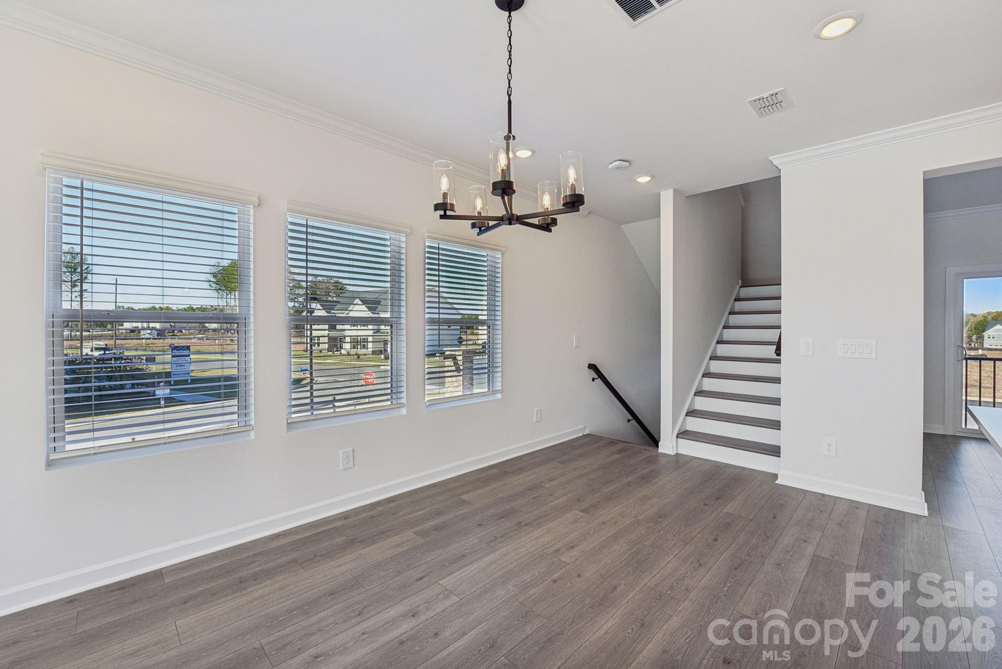 Photo 2 of 363 Golden Maple Court, Fort Mill, SC