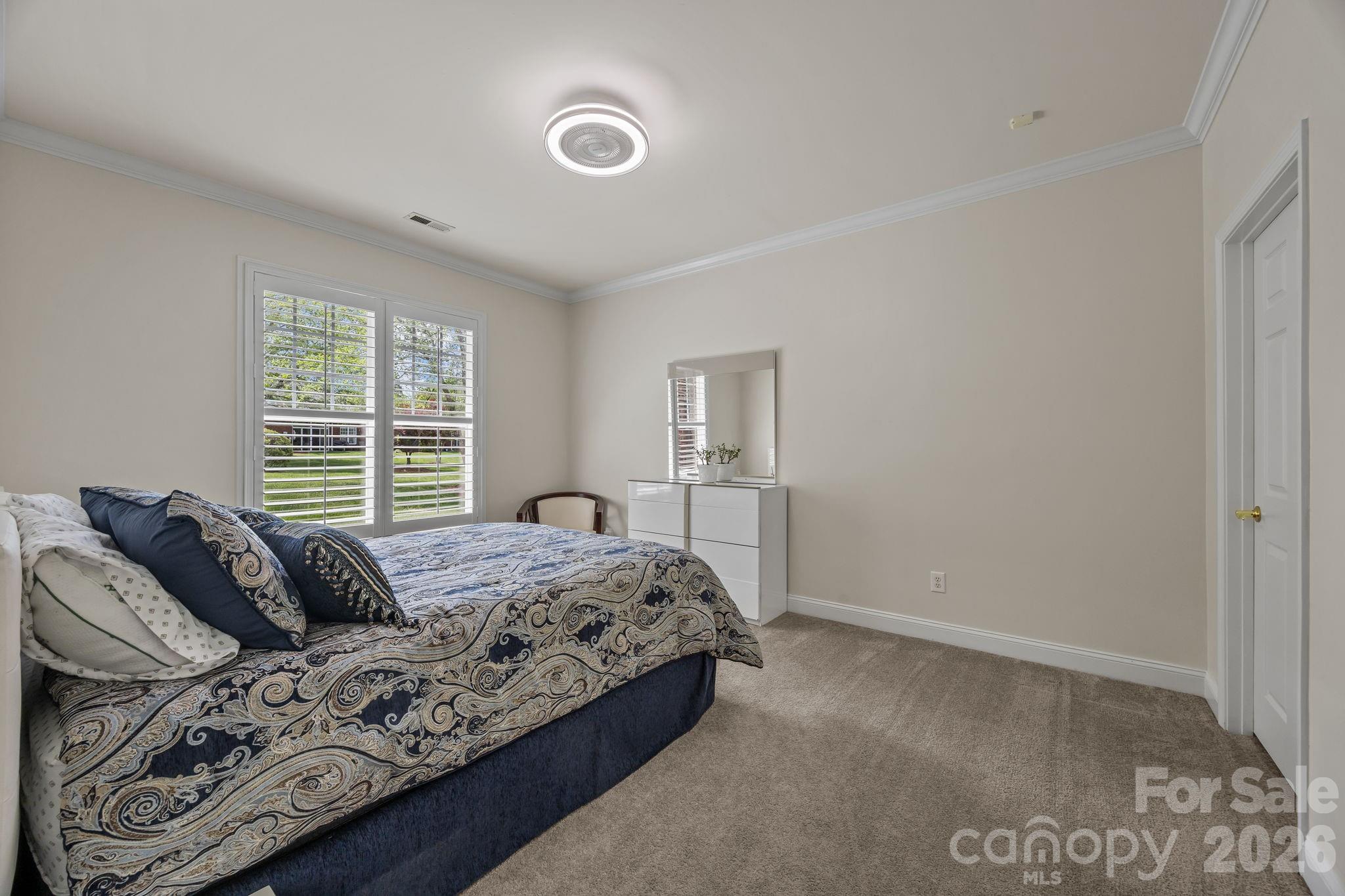 13323 Mint Lake Drive, Matthews, NC - photo 13 of 25