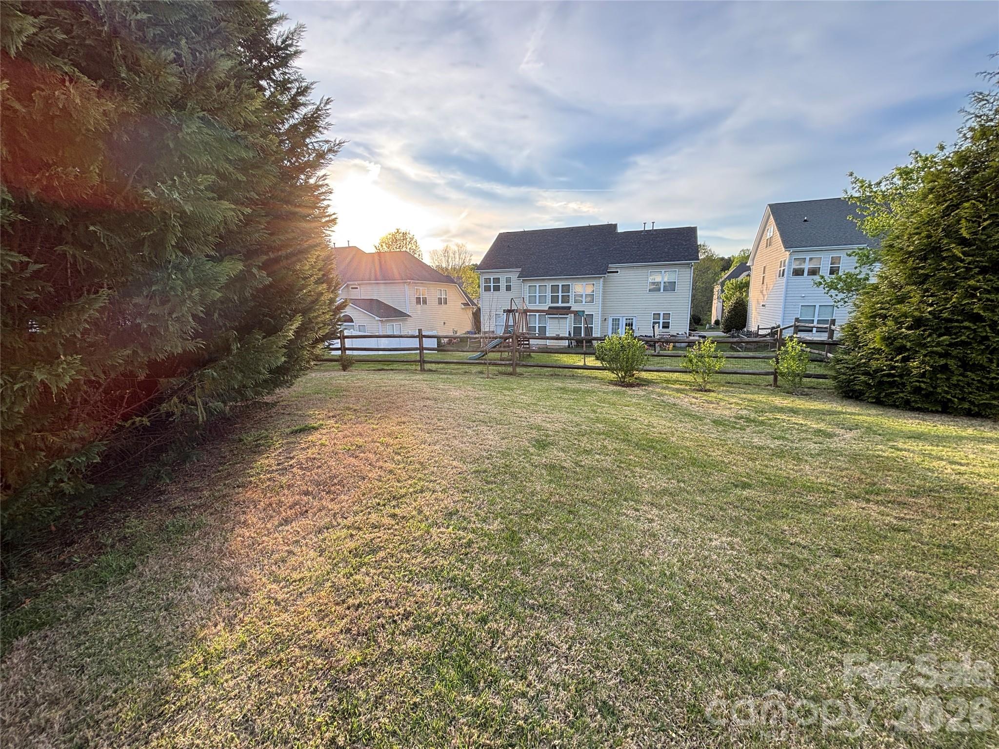 115 Runningdeer Drive, Mooresville, NC - photo 21 of 42