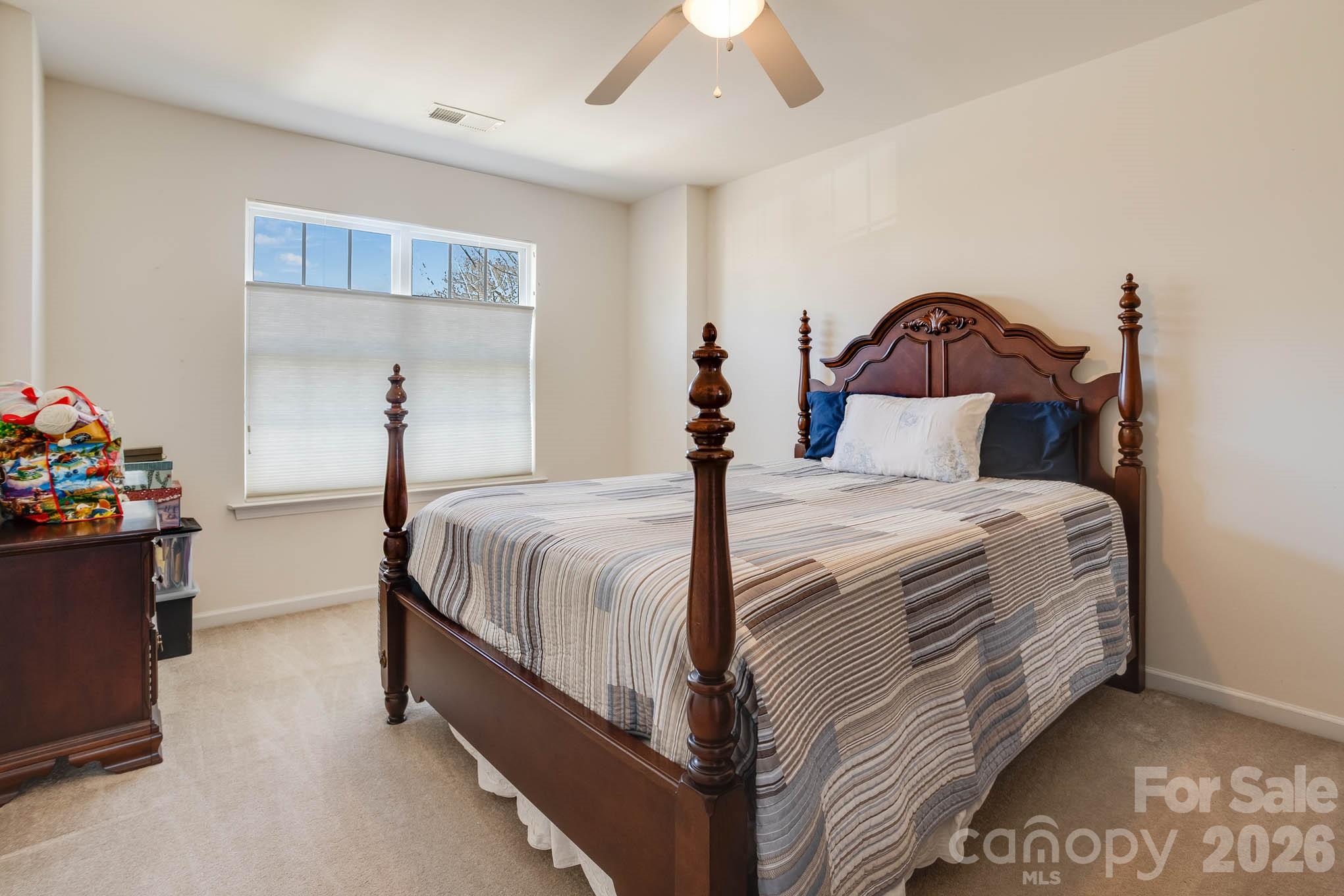 152 Lighthouse Road, Mount Holly, NC - photo 15 of 38