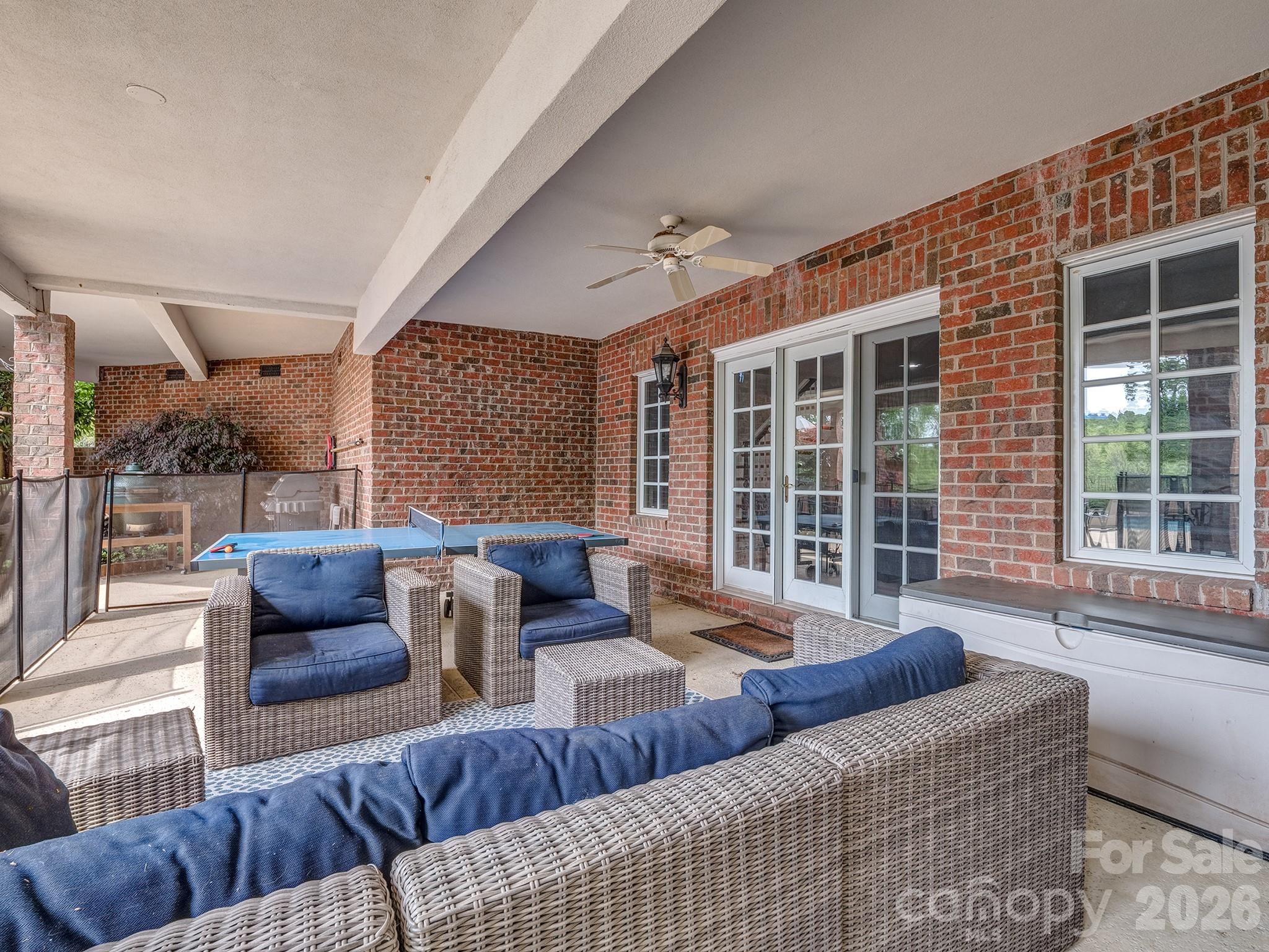 6528 Chipstead Lane, Charlotte, NC - photo 20 of 49