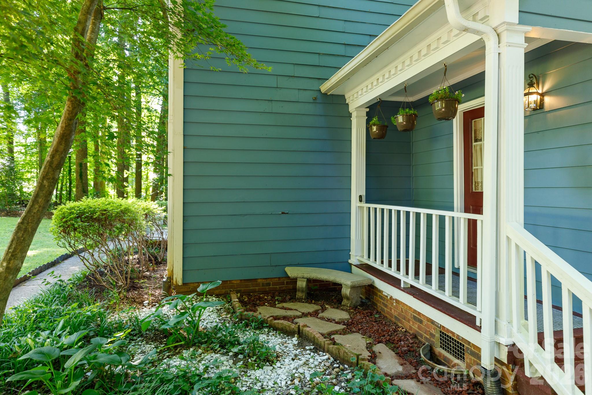Photo 5 of 3319 Kingsfield Road, Rock Hill, SC
